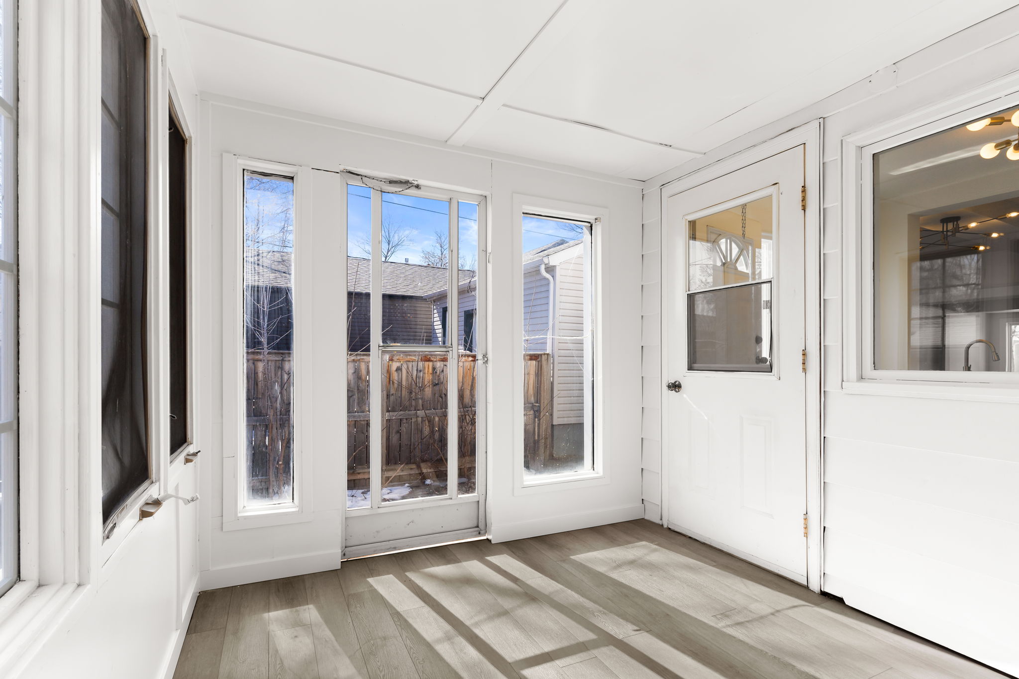 2459 Atkinson St Regina SK