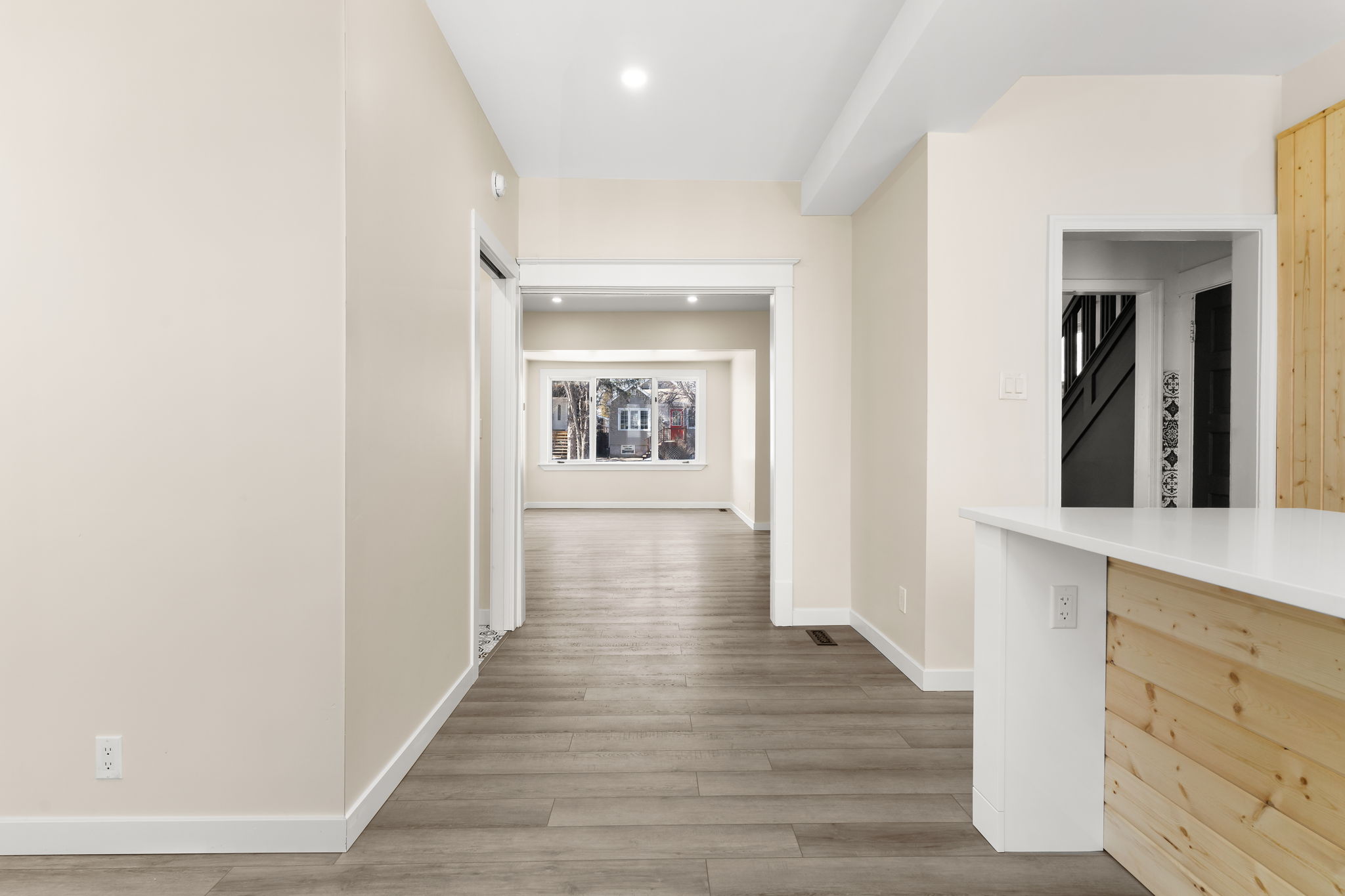 2459 Atkinson St Regina SK