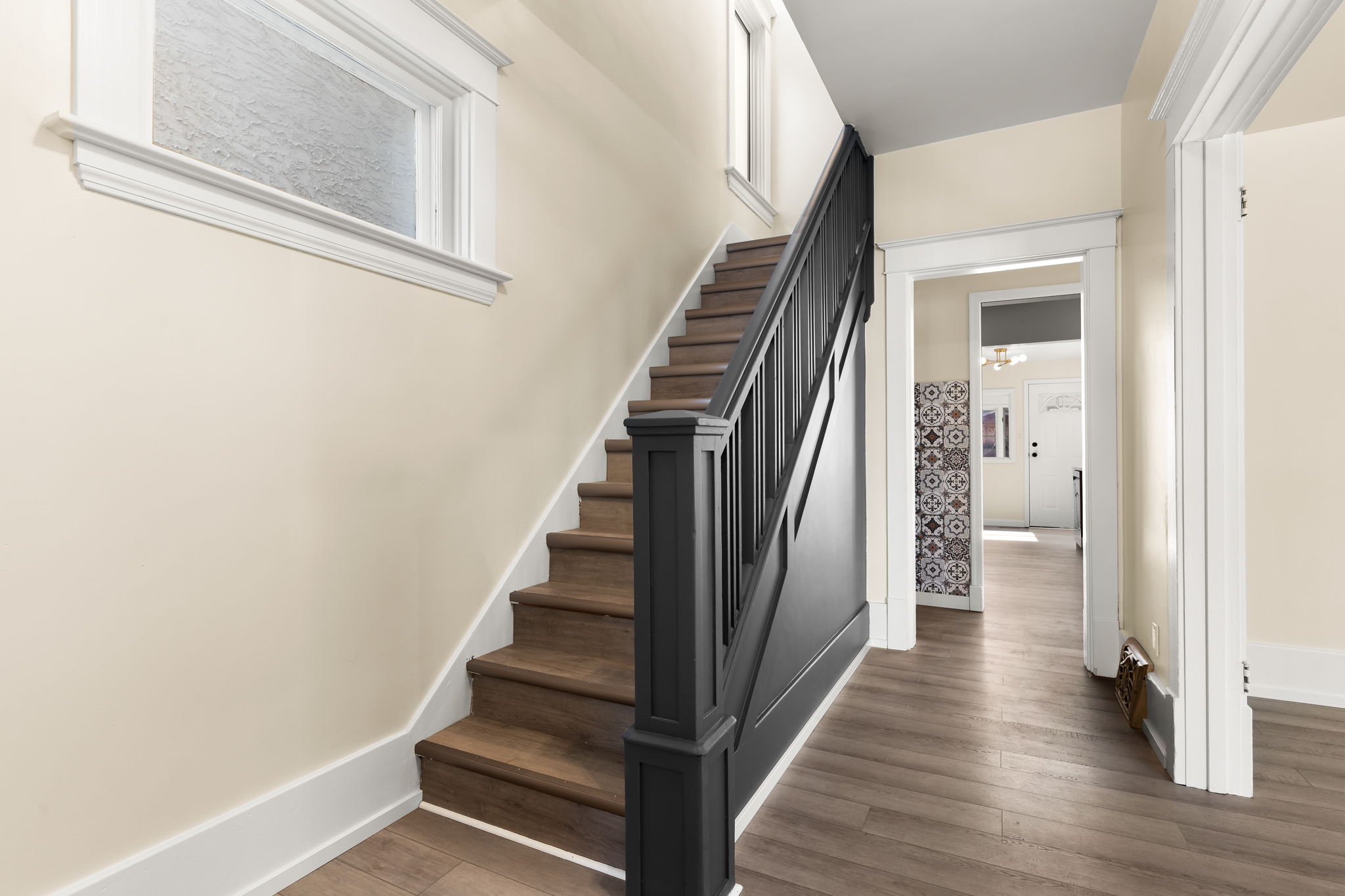 2459 Atkinson St Regina SK