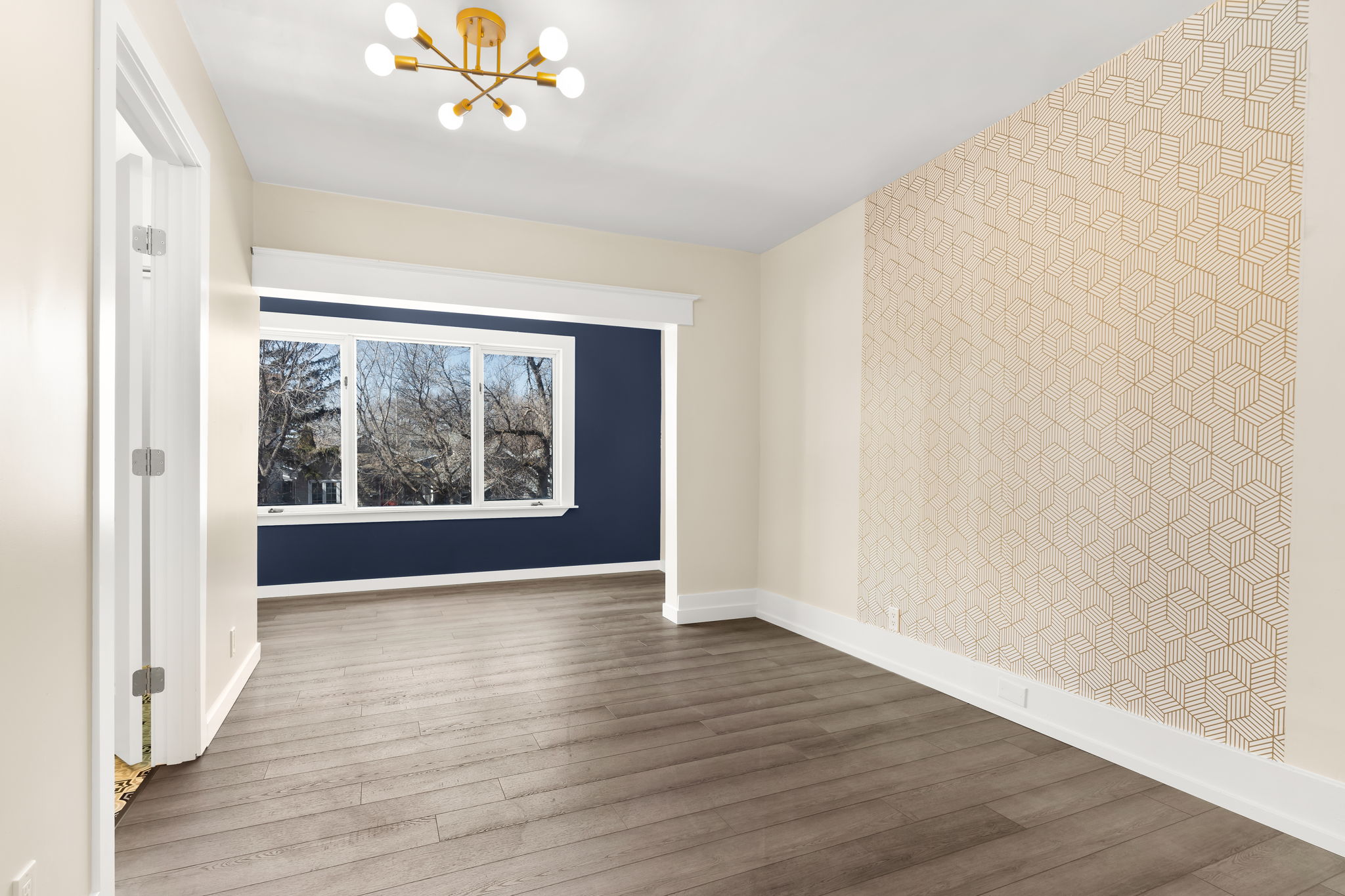 2459 Atkinson St Regina SK