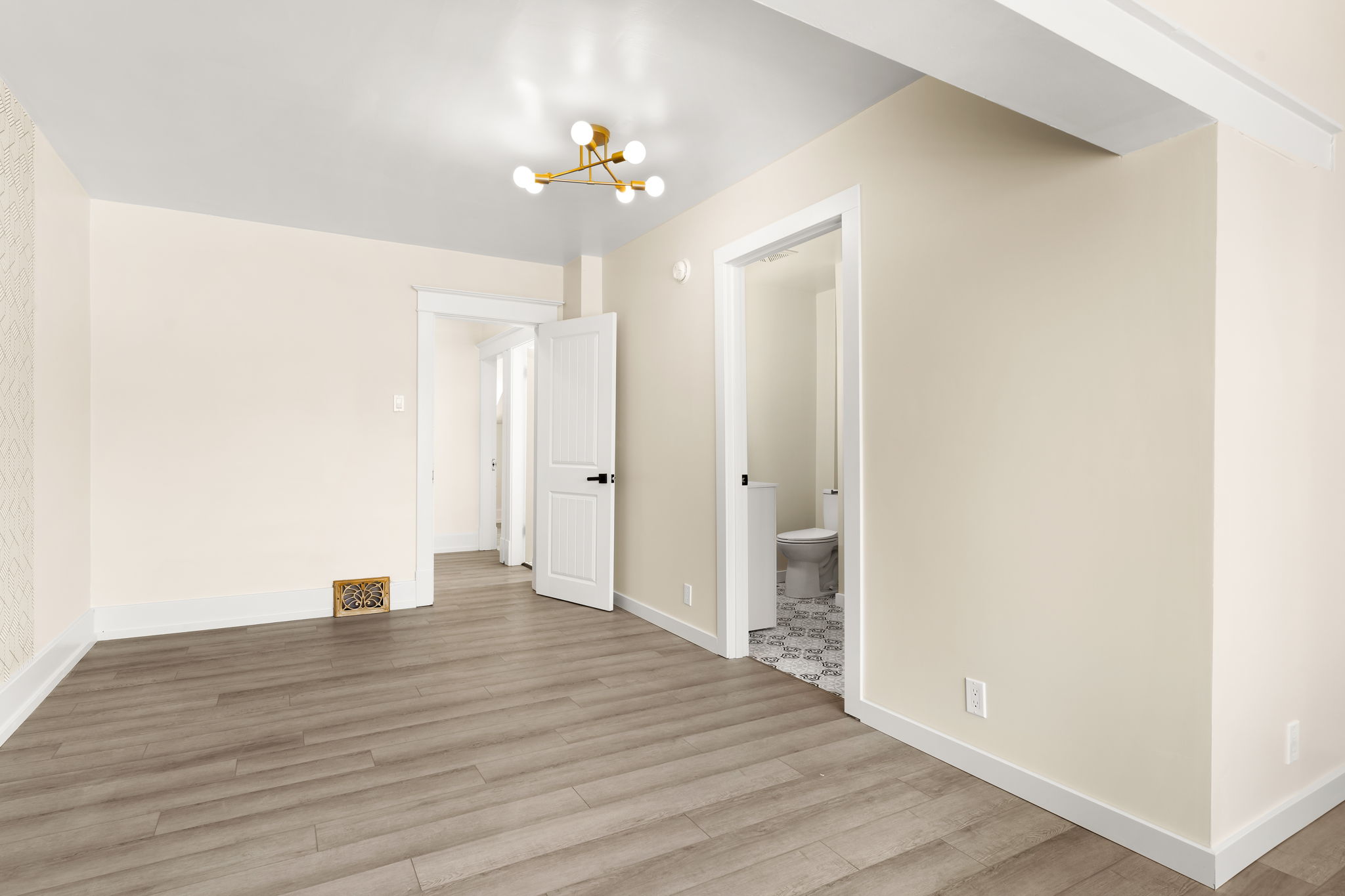 2459 Atkinson St Regina SK