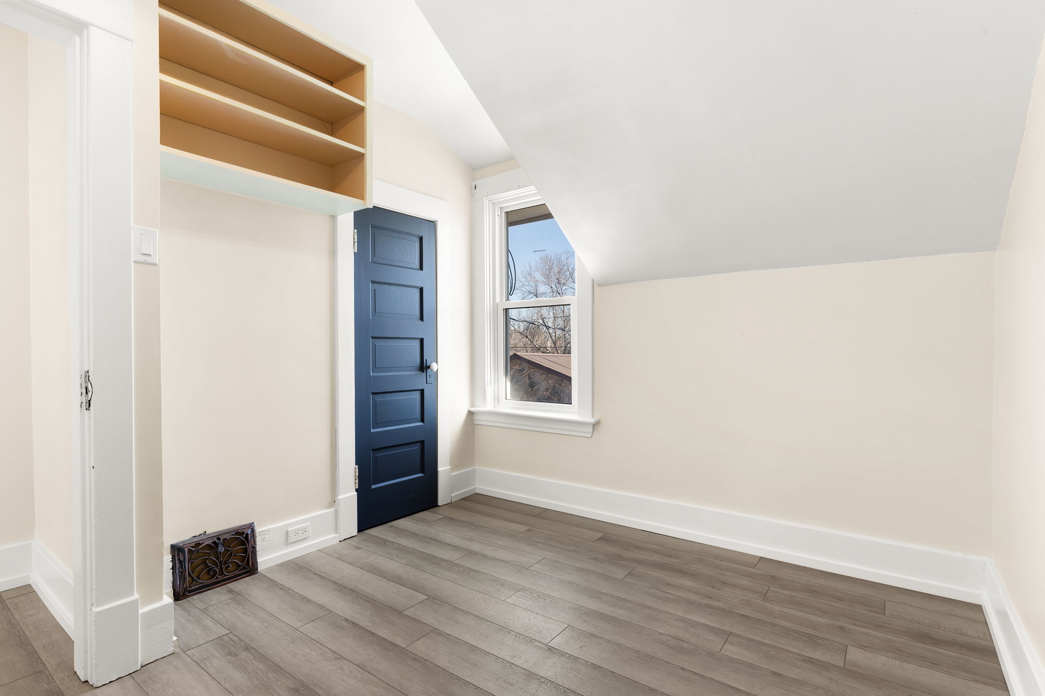 2459 Atkinson St Regina SK