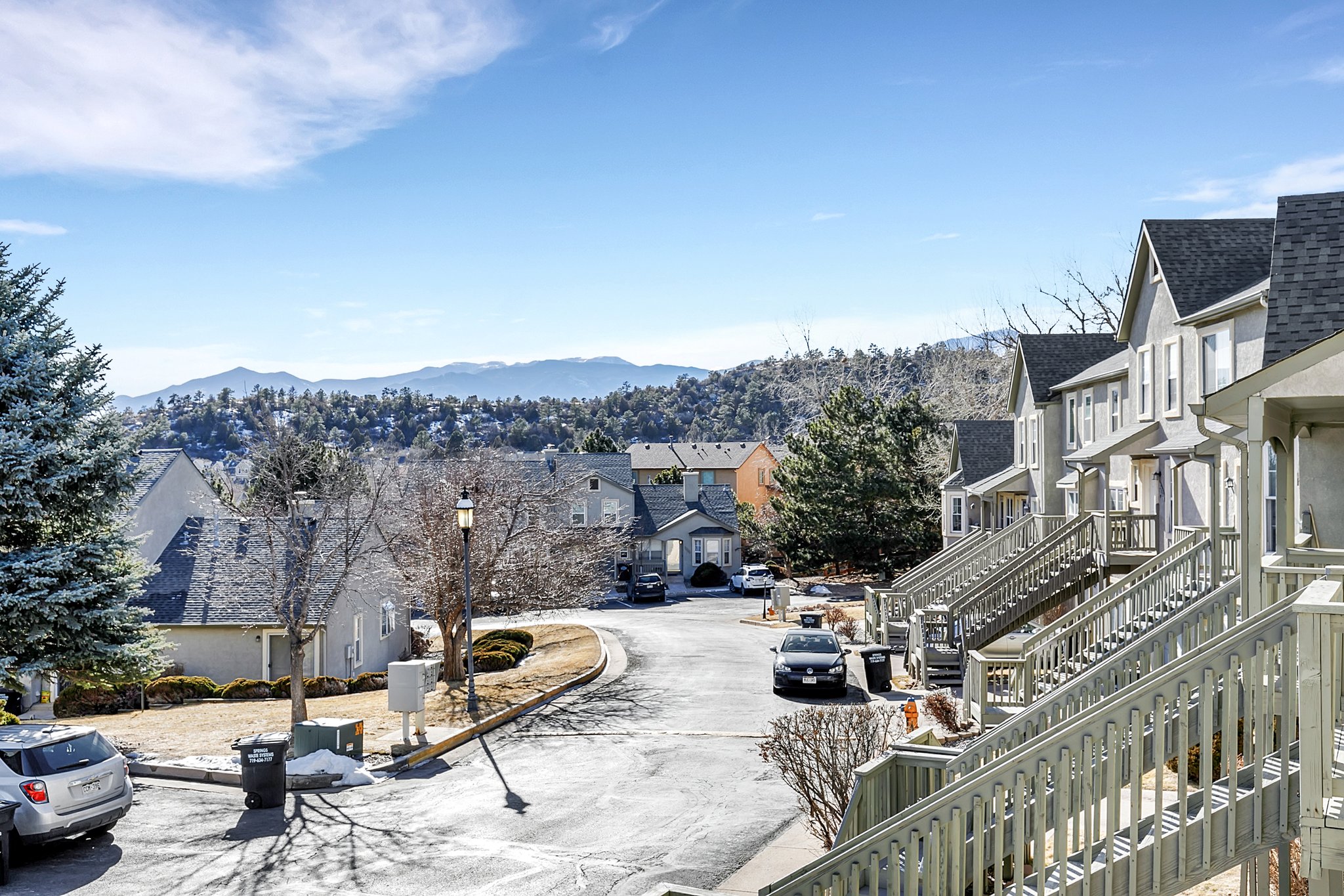 2462 Blazek Loop, Colorado Springs, CO 80918 | PixVid
