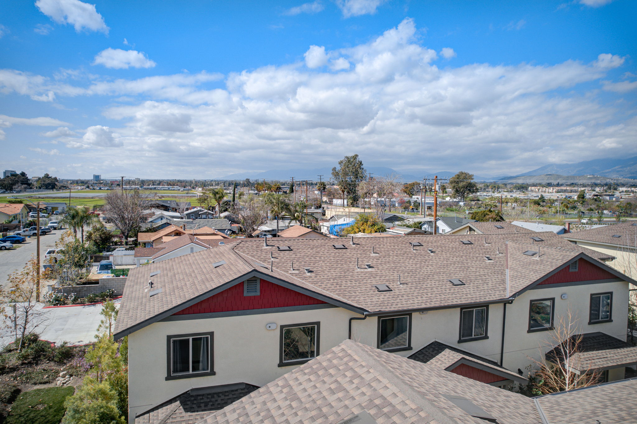 24740 Ward St, San Bernardino, CA 92410 | ShowingTime+ Listing Media ...