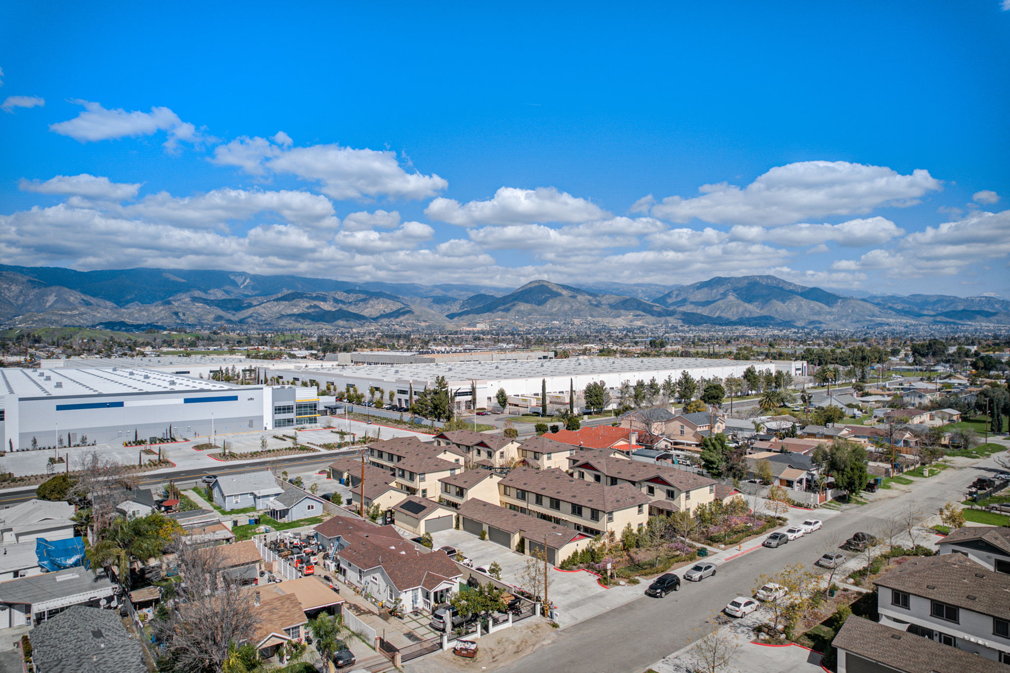 24740 Ward St, San Bernardino, CA 92410 | ShowingTime+ Listing Media ...