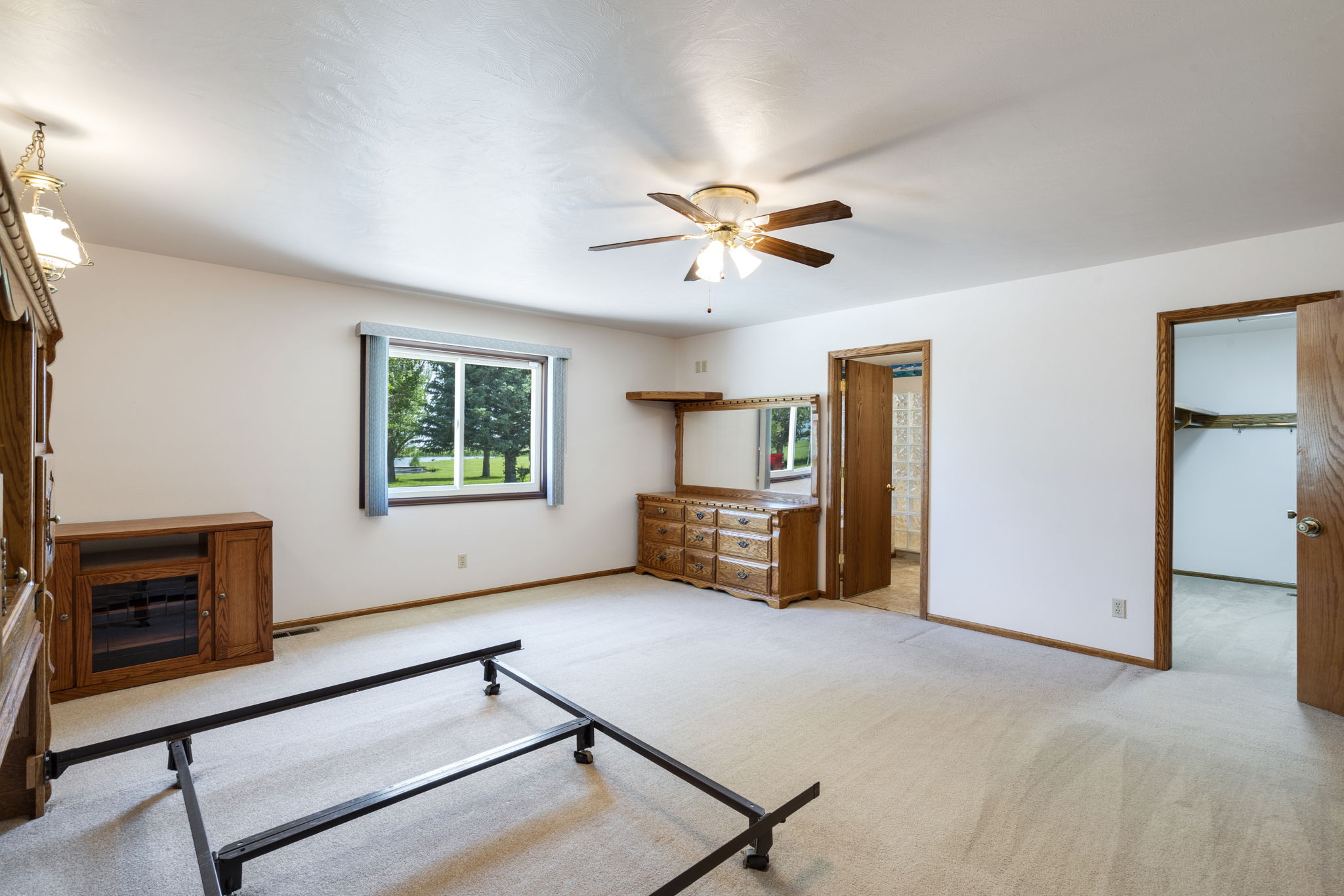 24760 Jones Rd, Calhan, CO 80808 | PixVid