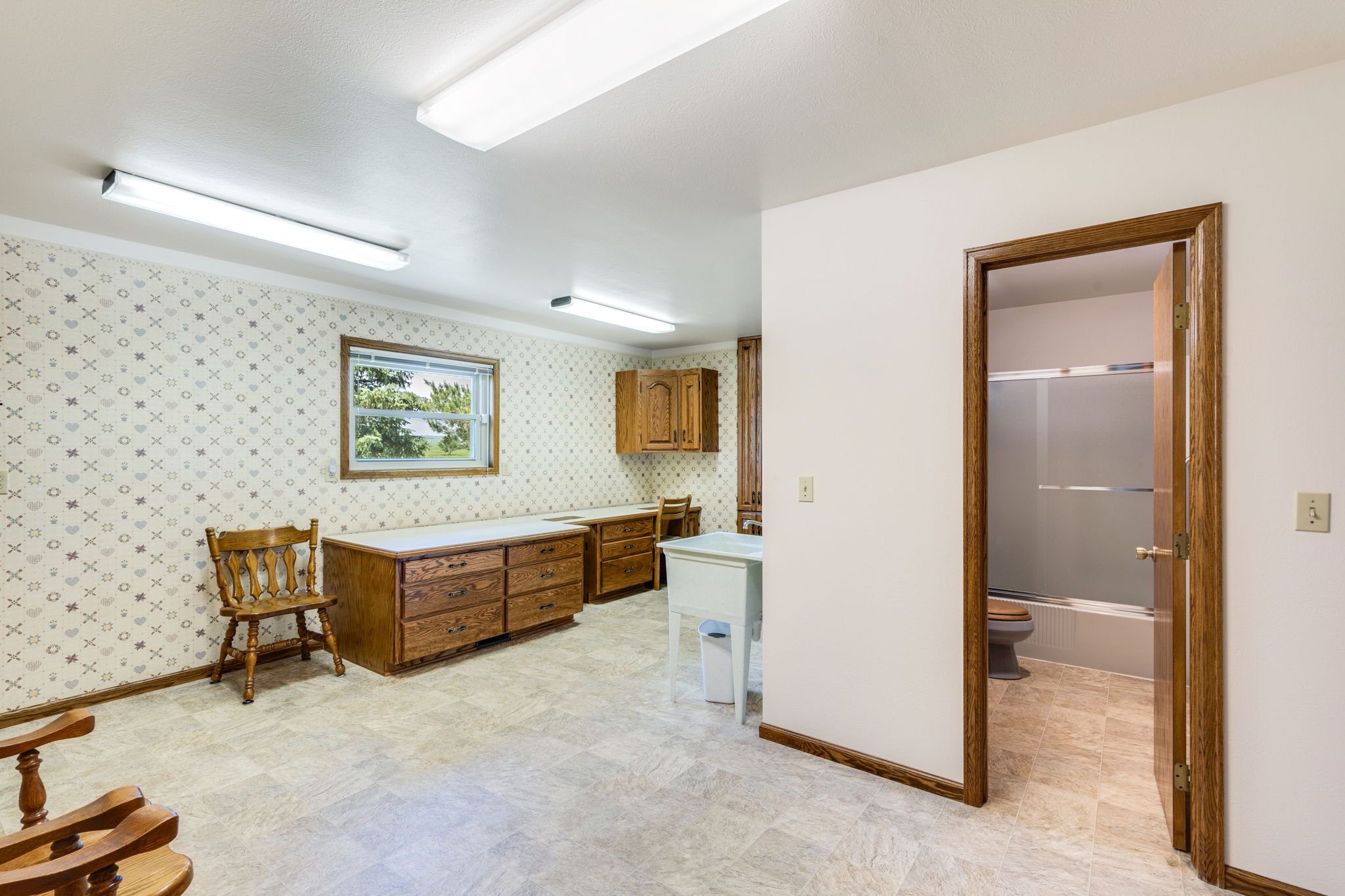 24760 Jones Rd, Calhan, CO 80808 | PixVid