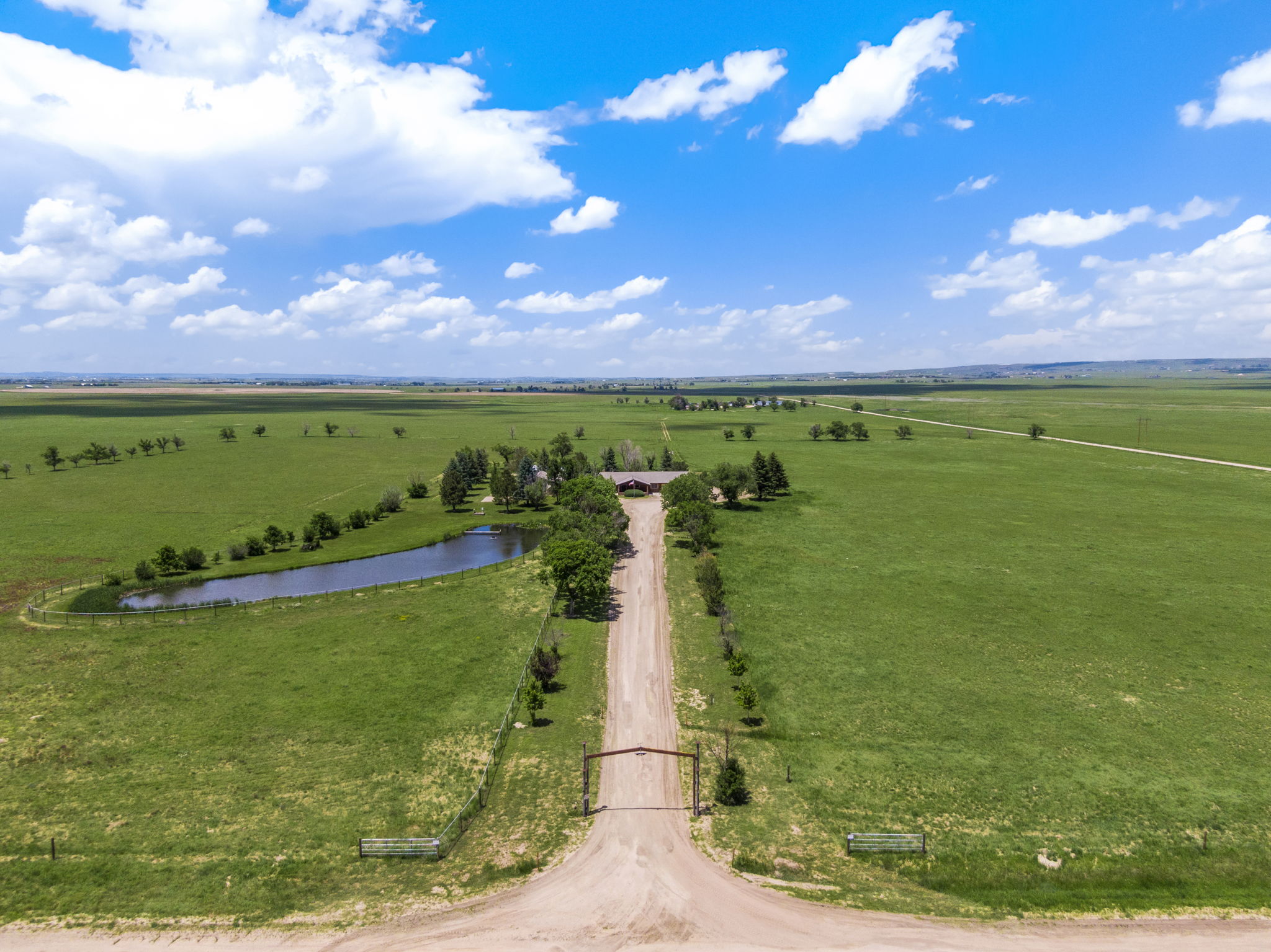 24760 Jones Rd, Calhan, CO 80808 | PixVid