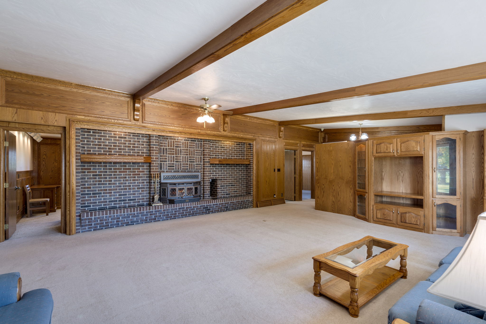 24760 Jones Rd, Calhan, CO 80808 | PixVid