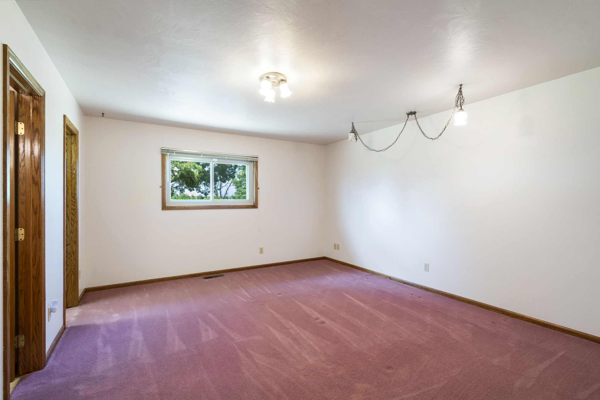 24760 Jones Rd, Calhan, CO 80808 | PixVid