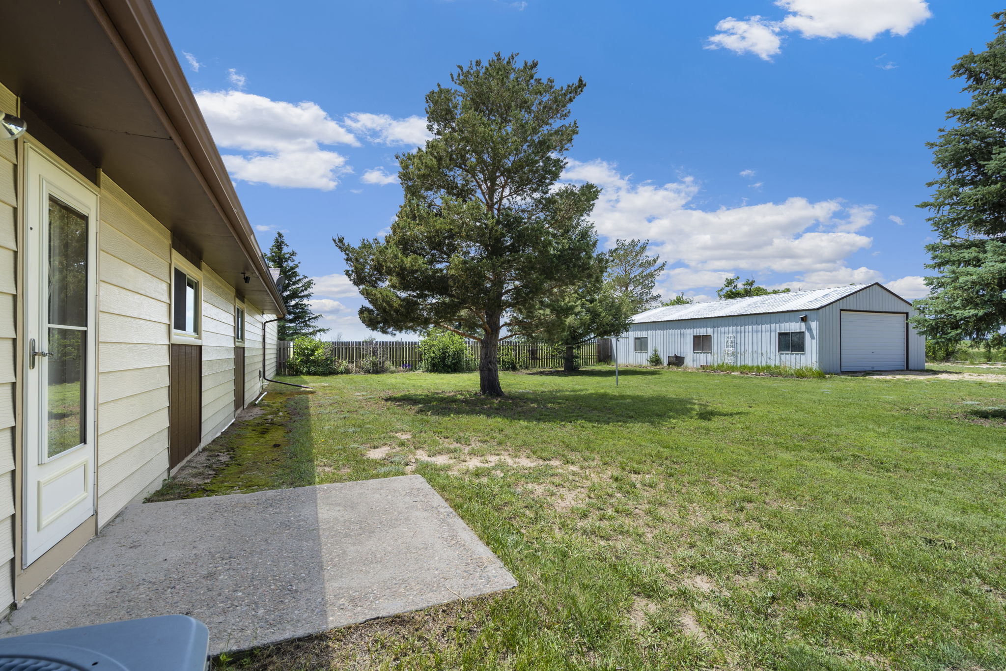 24760 Jones Rd, Calhan, CO 80808 | PixVid