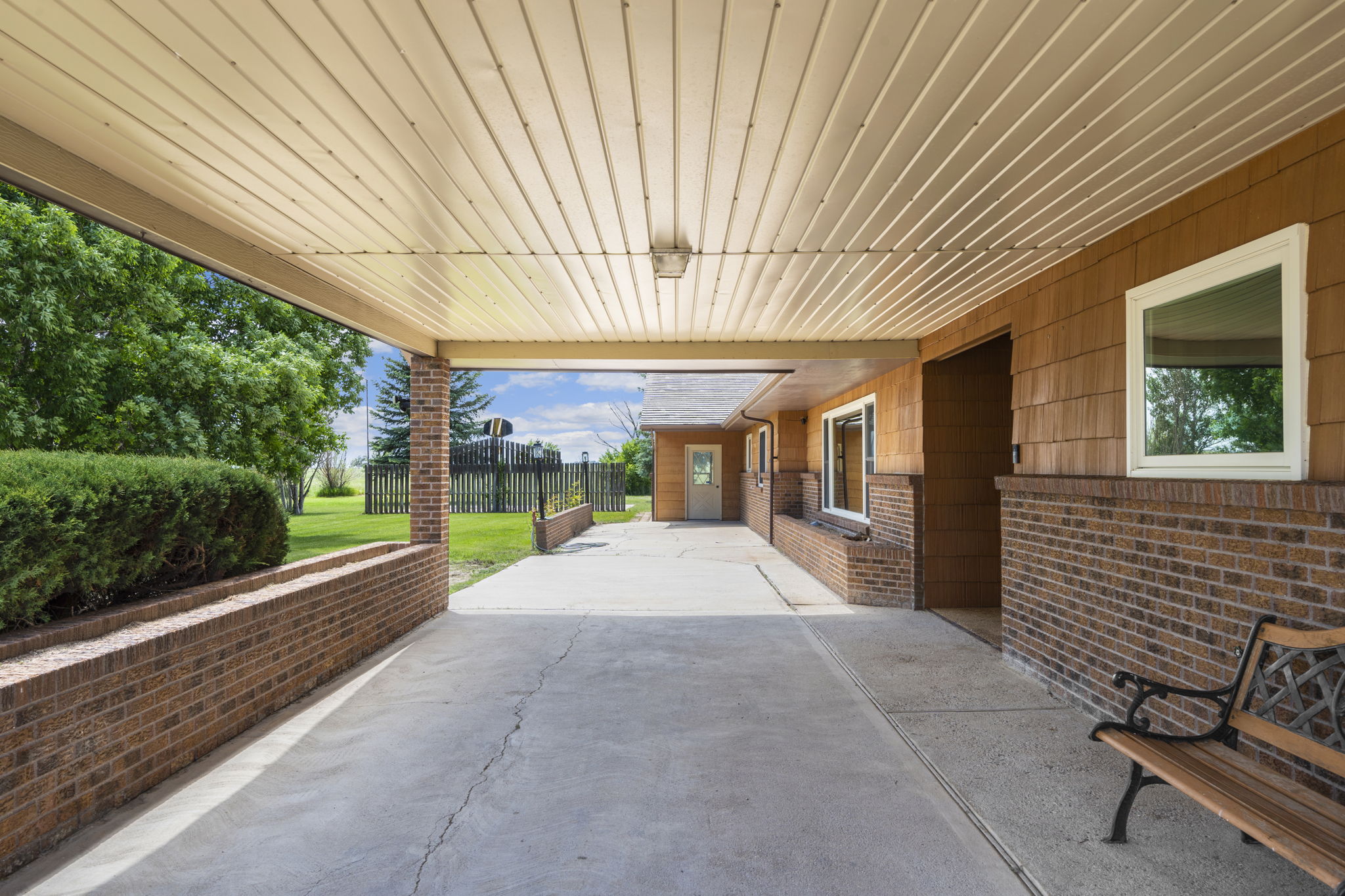 24760 Jones Rd, Calhan, CO 80808 | PixVid