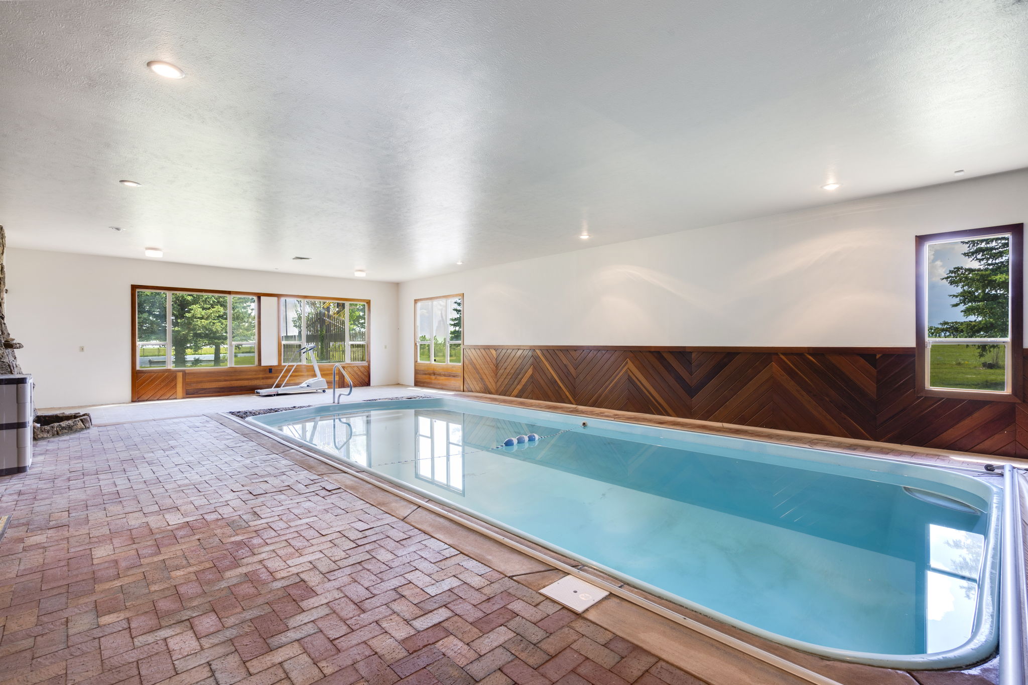 24760 Jones Rd, Calhan, CO 80808 | PixVid