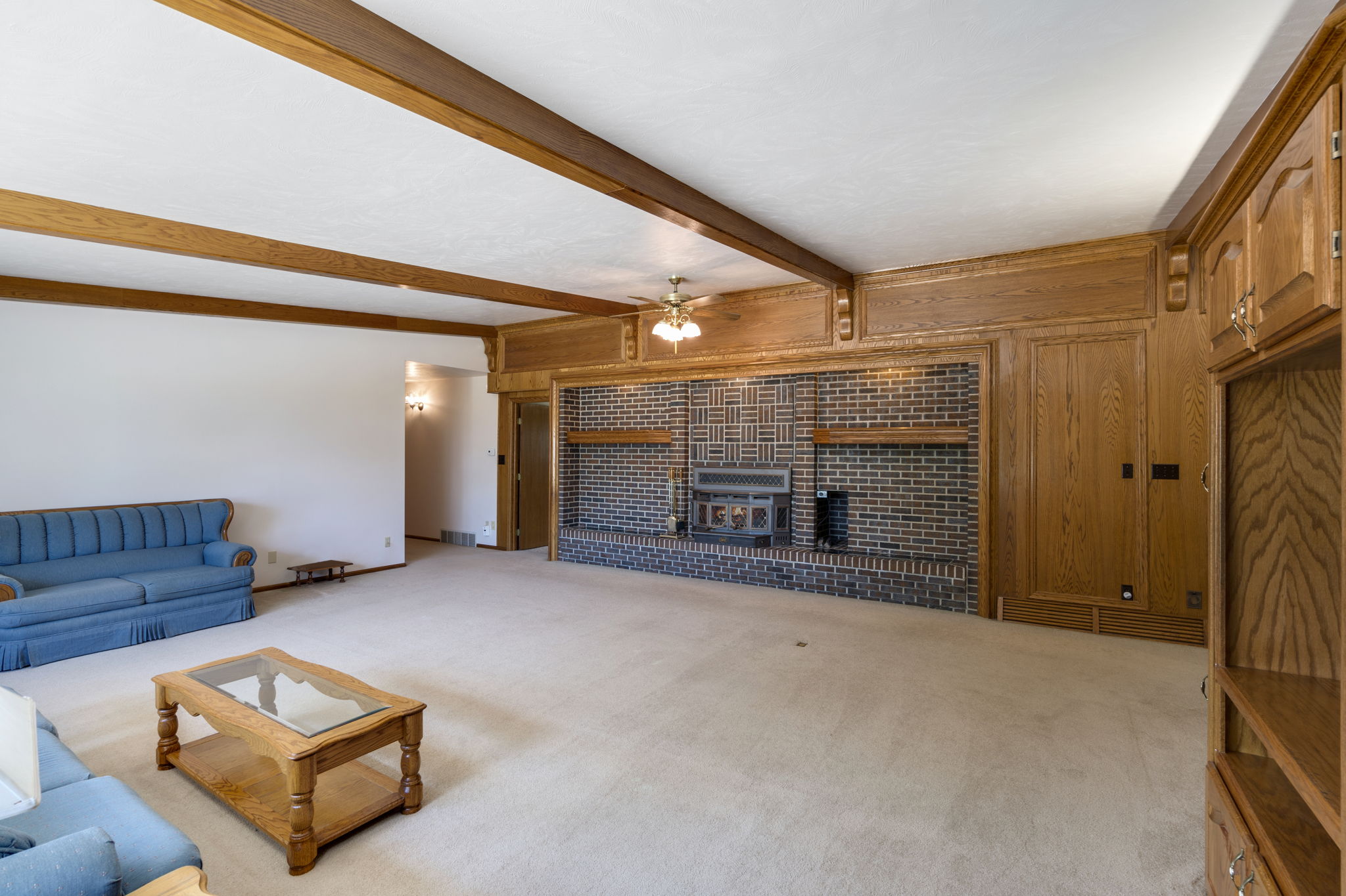 24760 Jones Rd, Calhan, CO 80808 | PixVid