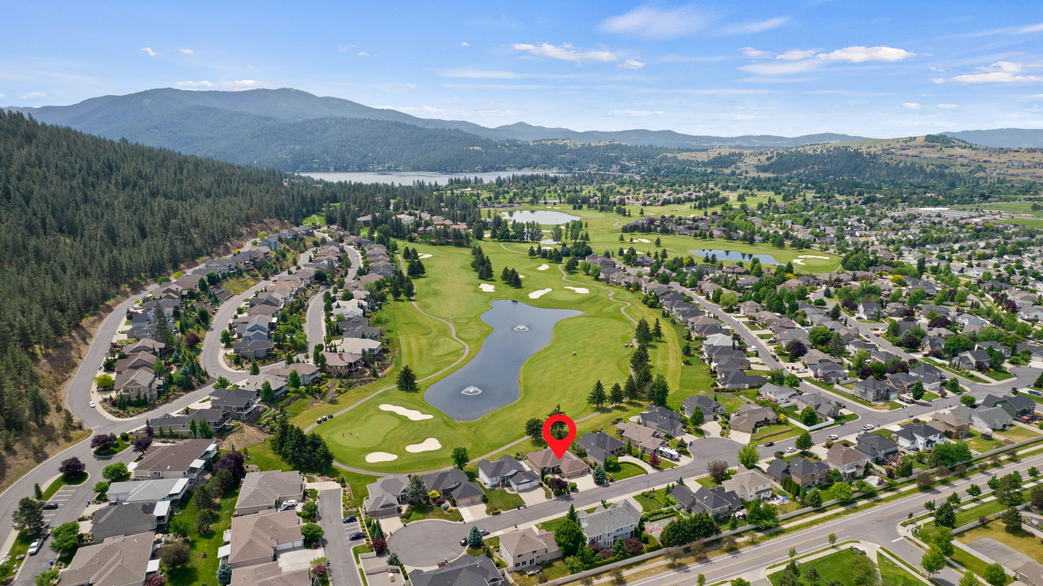 24834 E Maxwell Ln, Liberty Lake, WA 99019 | Inside Spokane