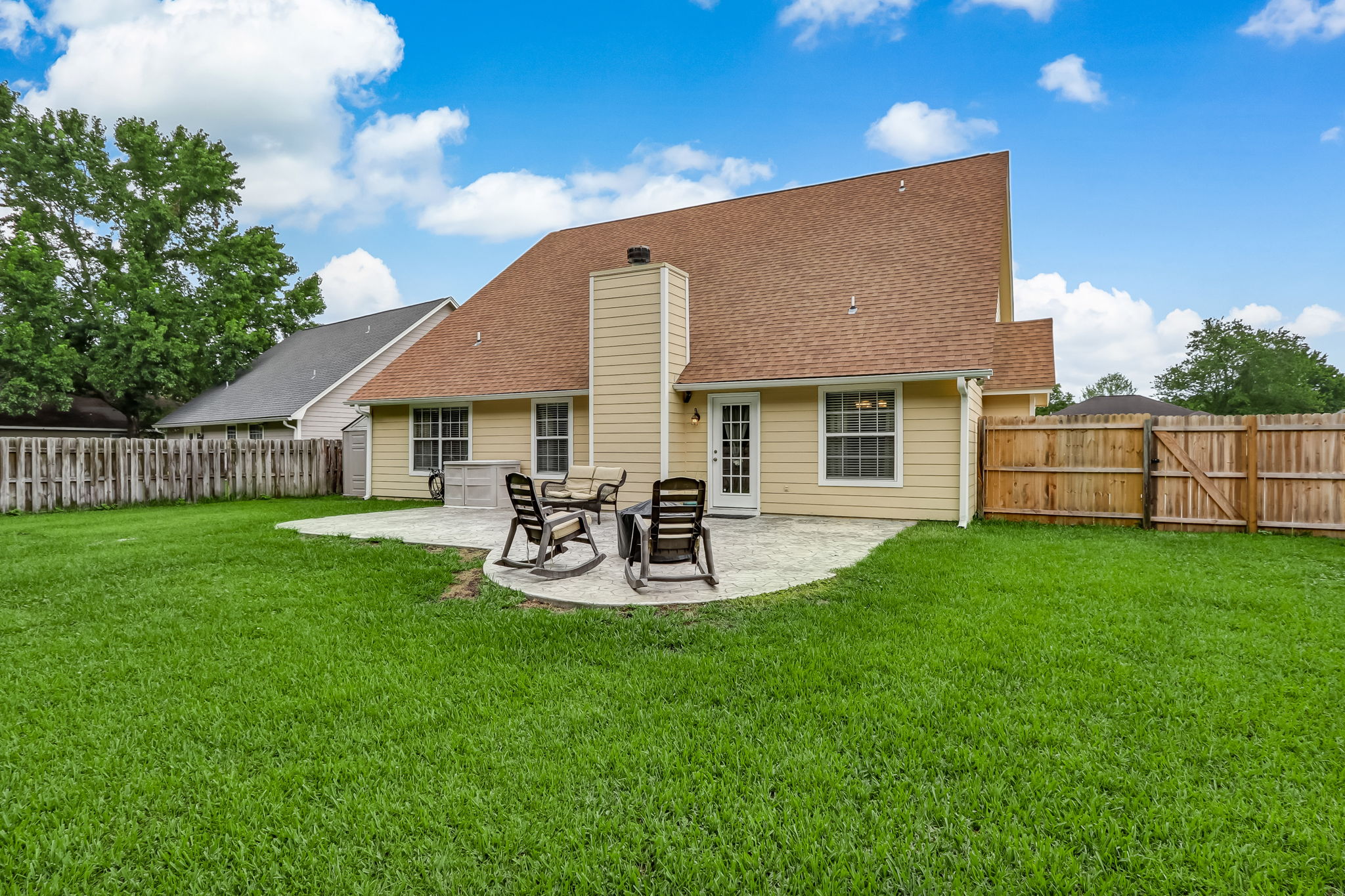 249 Natures Bounty Trail, St. Marys, GA 31558 | ECVT Real Estate ...