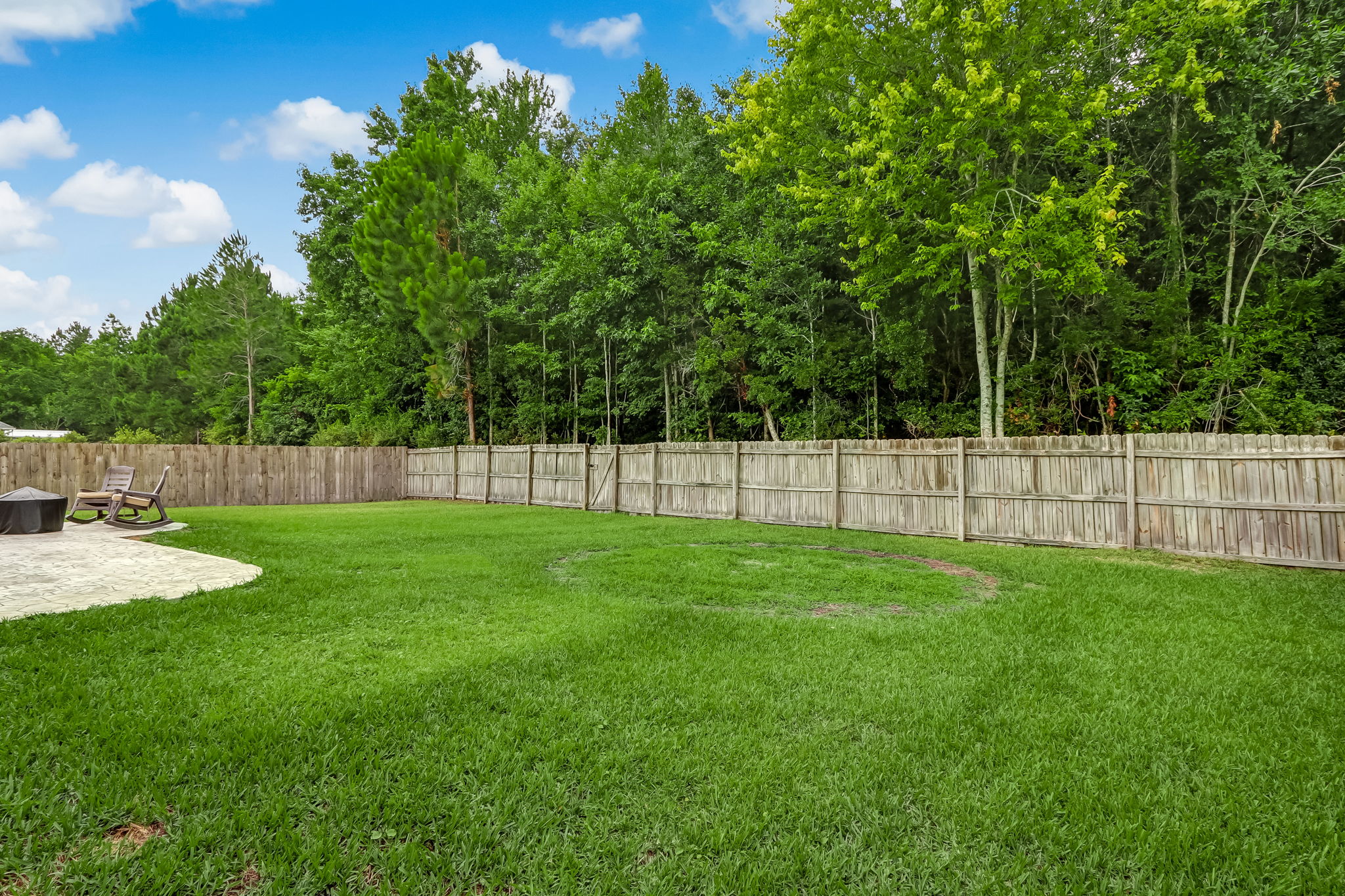 249 Natures Bounty Trail, St. Marys, GA 31558 | ECVT Real Estate ...