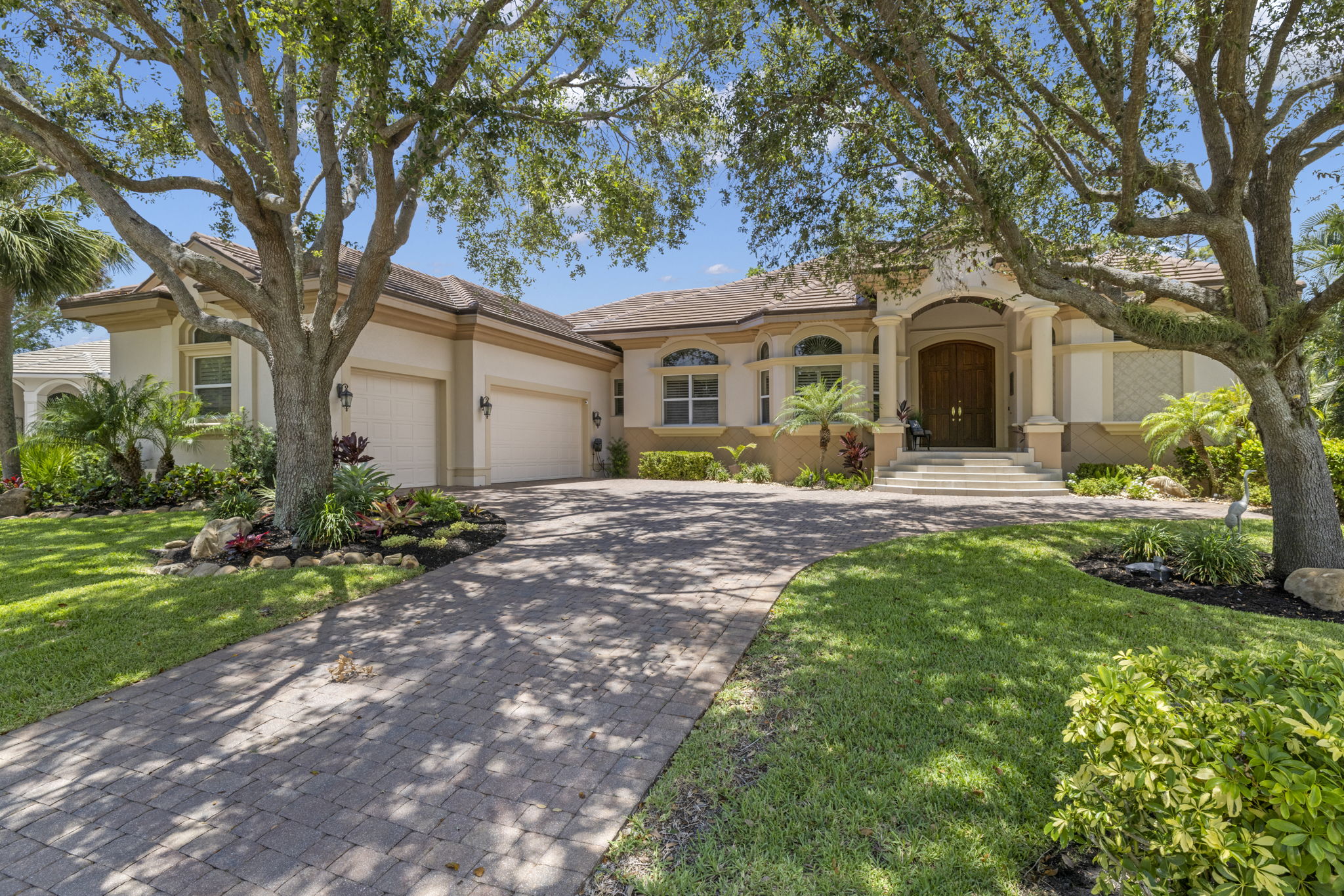 24950 Pennyroyal Dr, Bonita Springs, FL 34134 | Real Tours