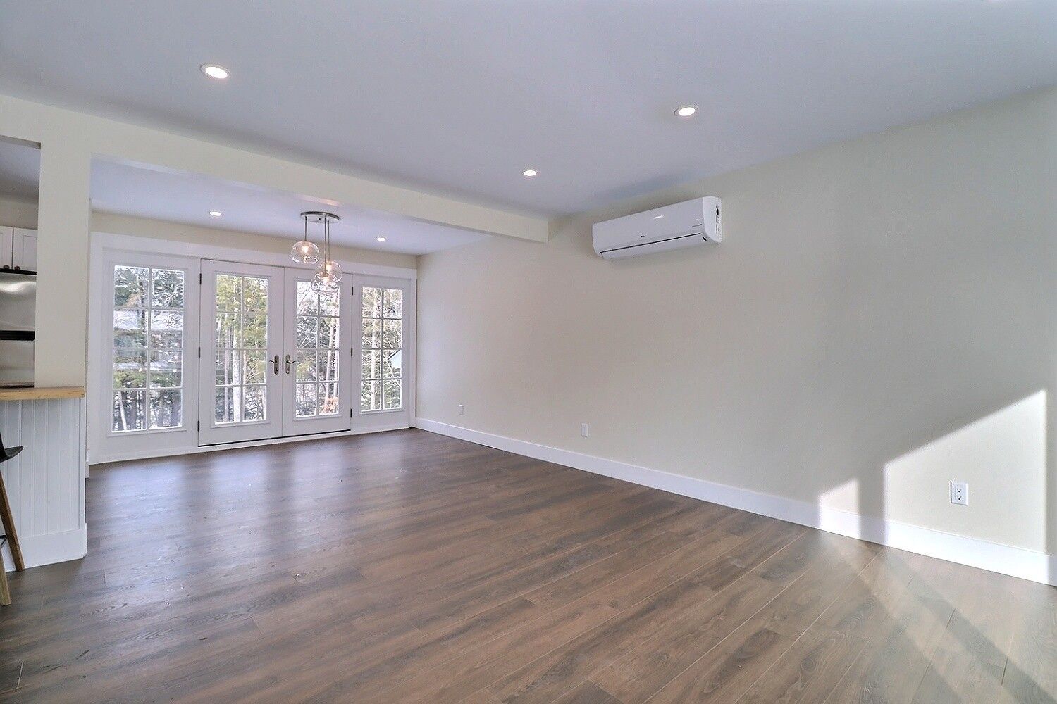 25 Marcombe St, Lower Coverdale, NB E1J 1K2 | PROPICSTA & MeasureMySpace