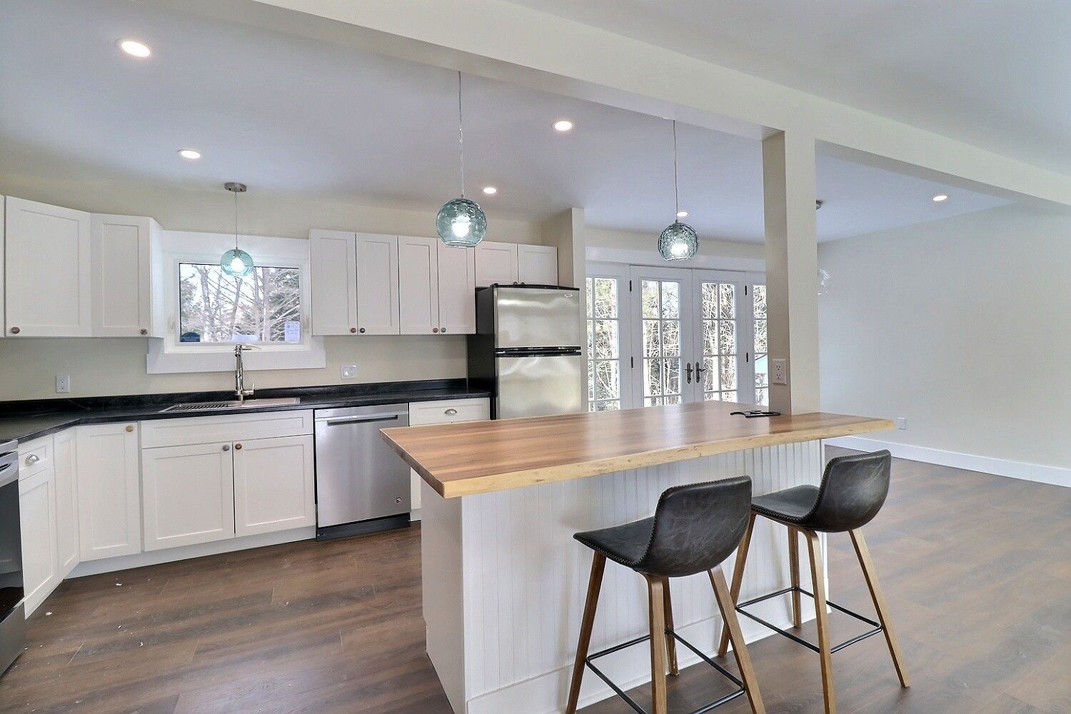 25 Marcombe St, Lower Coverdale, NB E1J 1K2 | PROPICSTA & MeasureMySpace