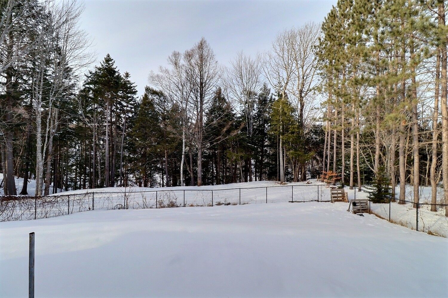 25 Marcombe St, Lower Coverdale, NB E1J 1K2 | PROPICSTA & MeasureMySpace