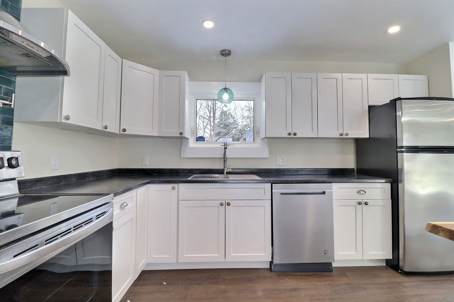 25 Marcombe St, Lower Coverdale, NB E1J 1K2 | PROPICSTA & MeasureMySpace