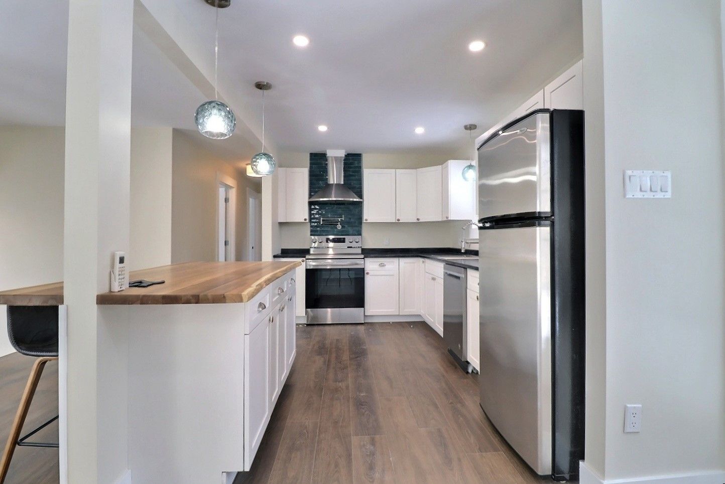 25 Marcombe St, Lower Coverdale, NB E1J 1K2 | PROPICSTA & MeasureMySpace