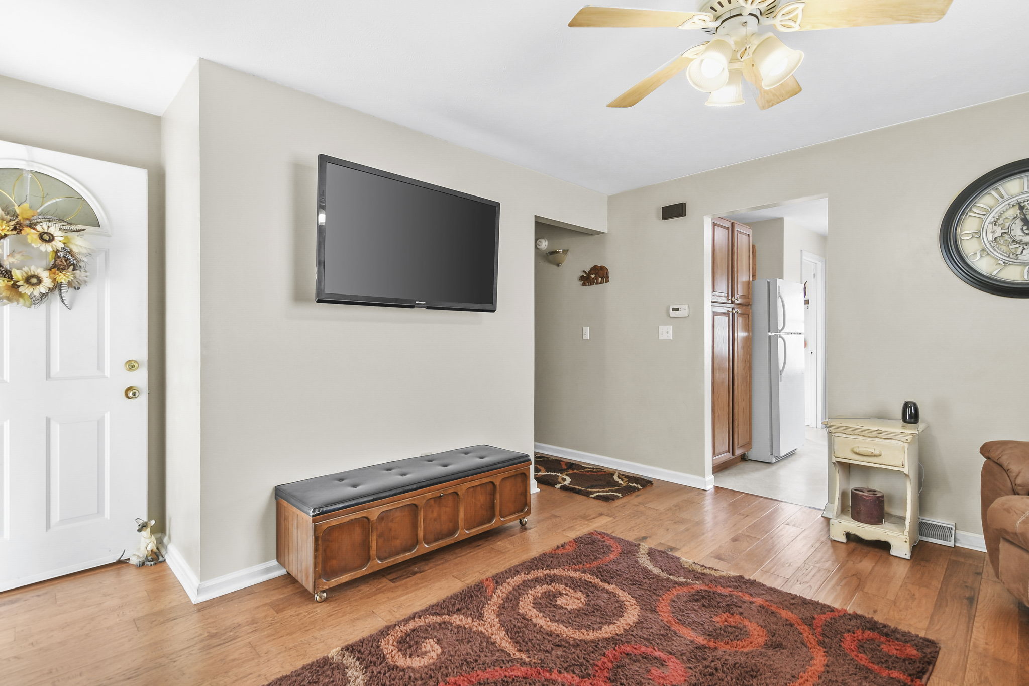 25 Ruth Ct, Springfield, IL 62704 | Design Eyes Photography