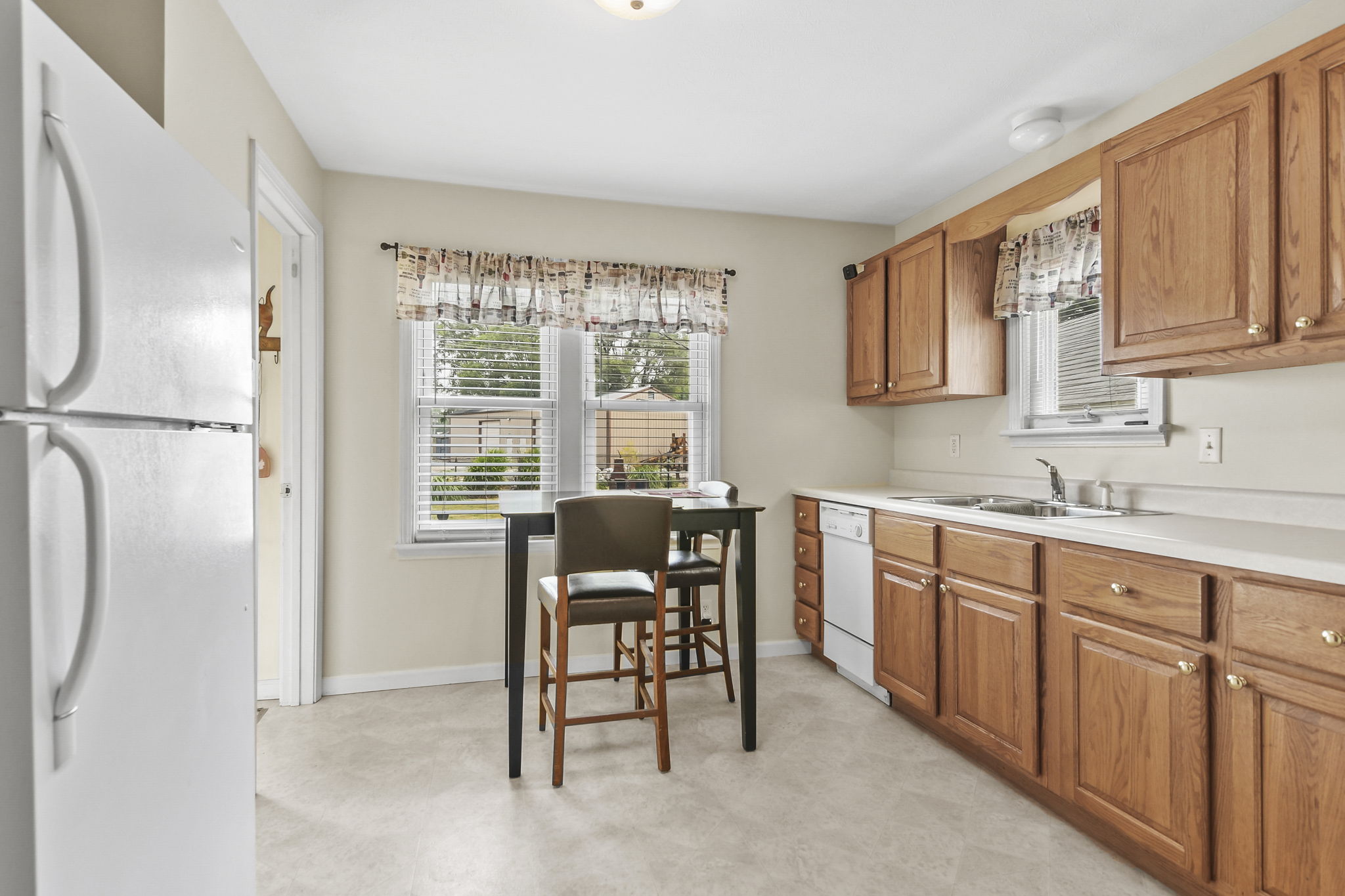 25 Ruth Ct, Springfield, IL 62704 | Design Eyes Photography