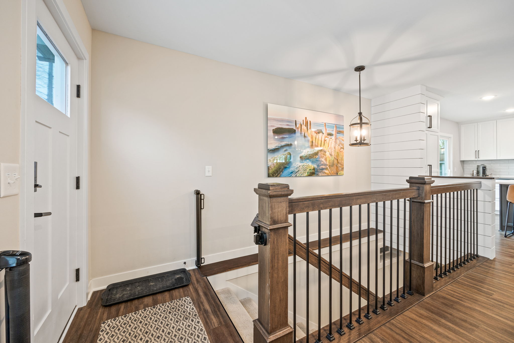 25 Waseca Ave Excelsior MN 55331 25-waseca-ave-excelsior-mn-55331