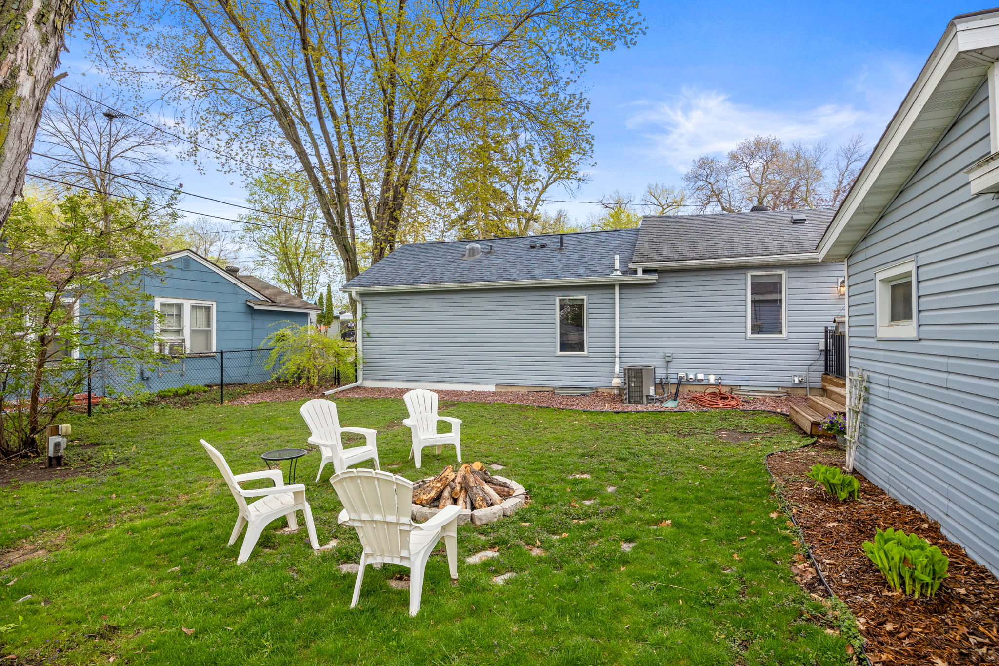 25 Waseca Ave Excelsior MN 55331 25-waseca-ave-excelsior-mn-55331