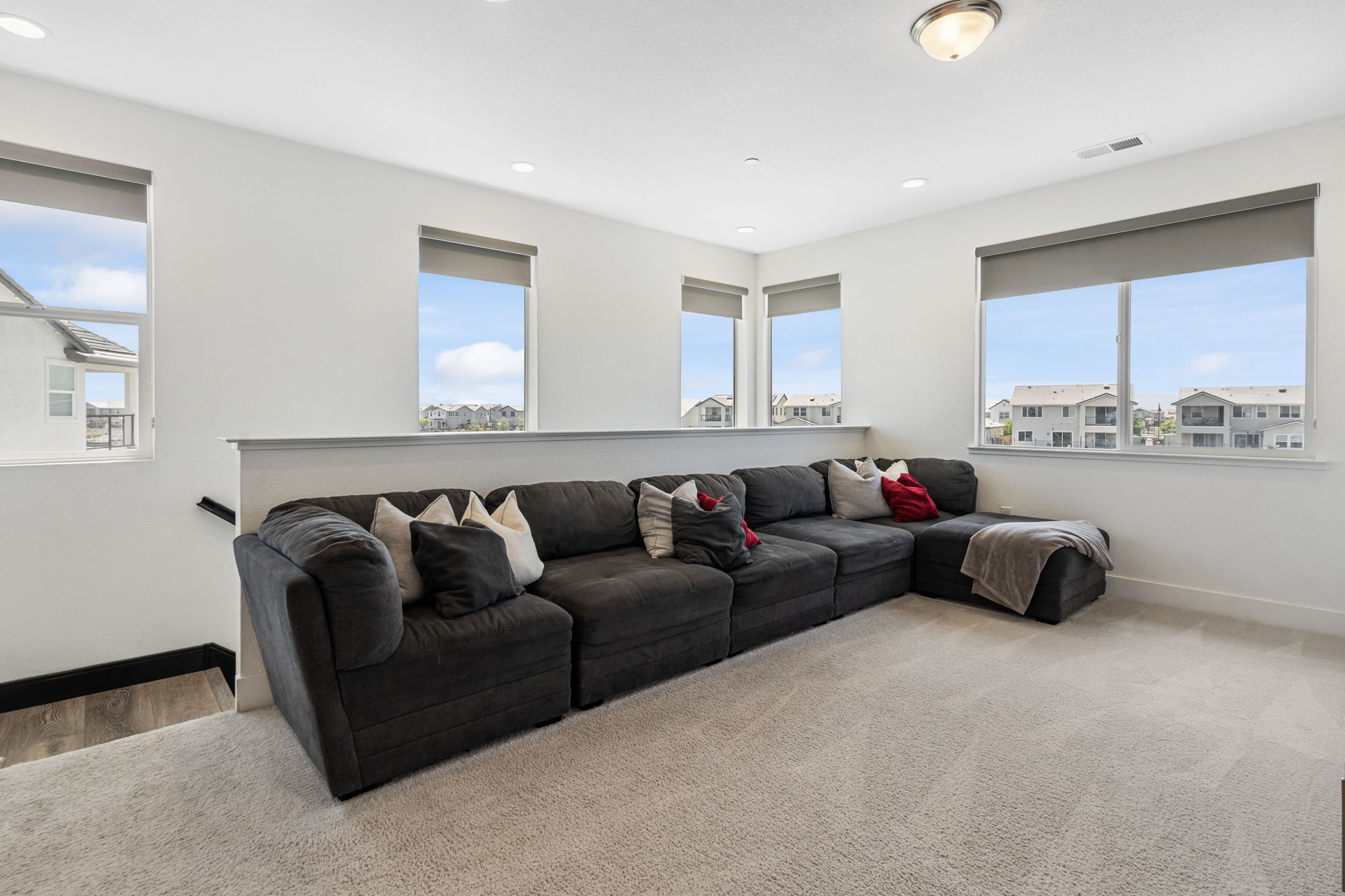 2500 Kruip Court, Lathrop, CA 95330 | K-Robb Designs