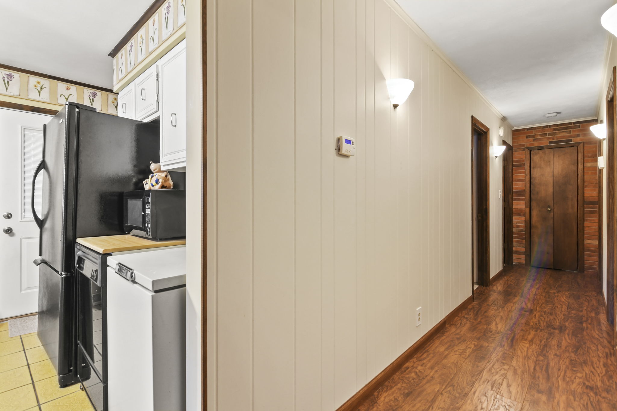 2508 E Keys Ave, Grandview, IL 62702 | Design Eyes Photography