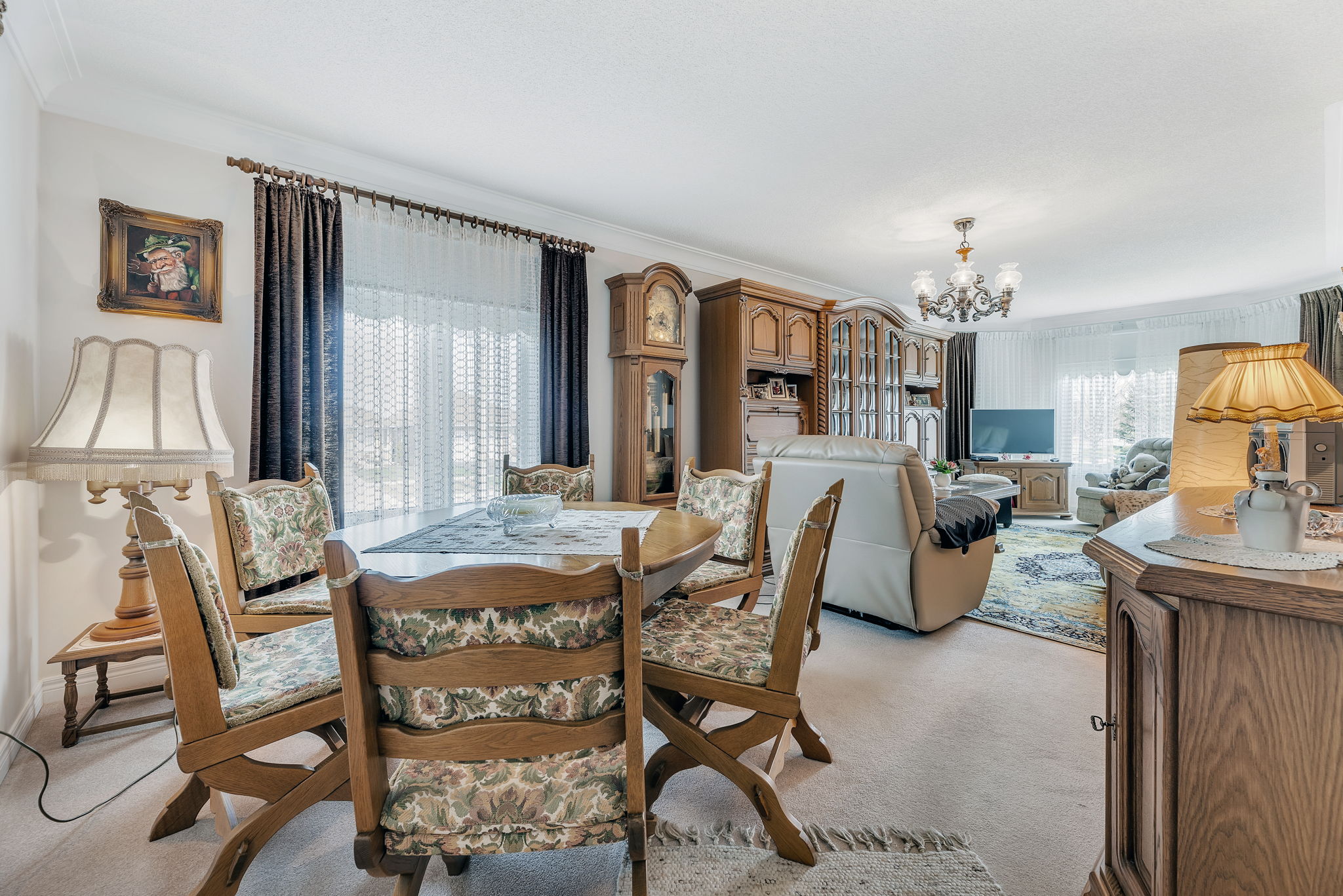 2511 Keitel Dr, Peterborough, ON K9K 2N9 | Immerse 3Sixty 2511 Keitel Dr, Peterborough, ON K9K 2N9 | Immerse 3Sixty