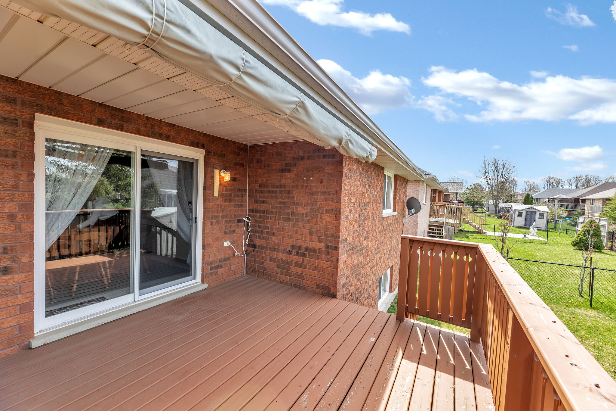 2511 Keitel Dr, Peterborough, ON K9K 2N9 | Immerse 3Sixty 2511 Keitel Dr, Peterborough, ON K9K 2N9 | Immerse 3Sixty