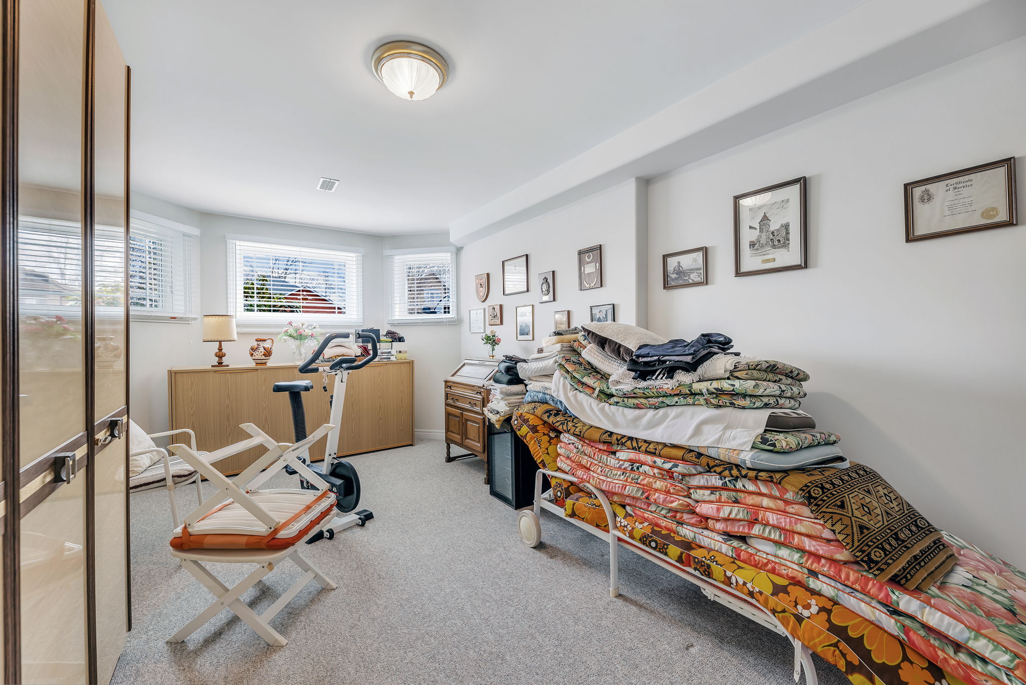 2511 Keitel Dr, Peterborough, ON K9K 2N9 | Immerse 3Sixty 2511 Keitel Dr, Peterborough, ON K9K 2N9 | Immerse 3Sixty
