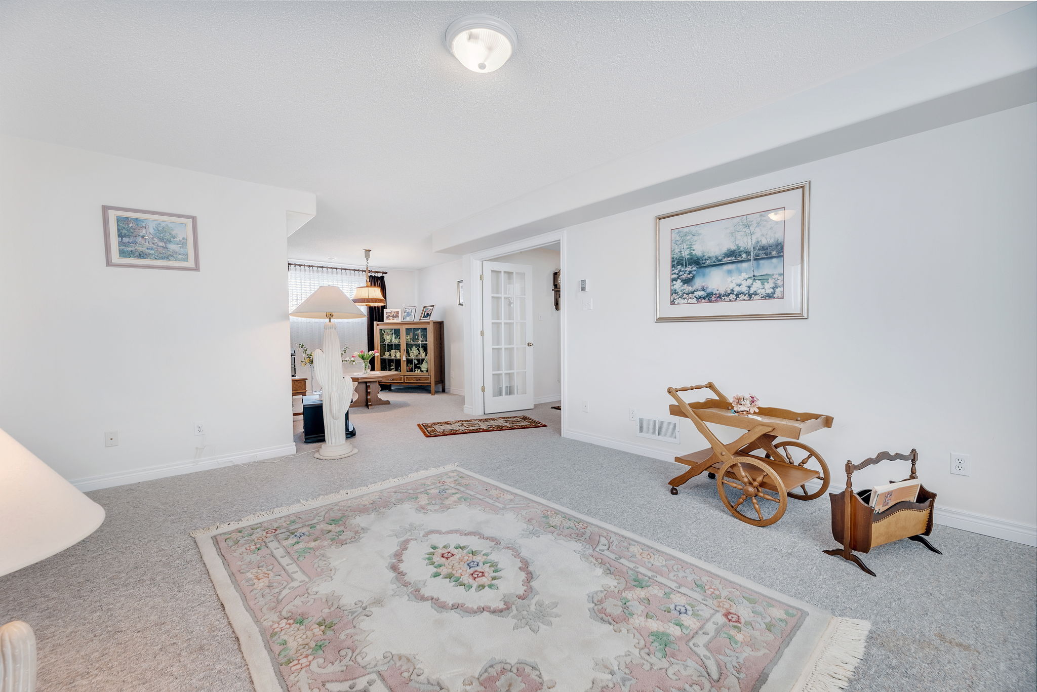 2511 Keitel Dr, Peterborough, ON K9K 2N9 | Immerse 3Sixty 2511 Keitel Dr, Peterborough, ON K9K 2N9 | Immerse 3Sixty