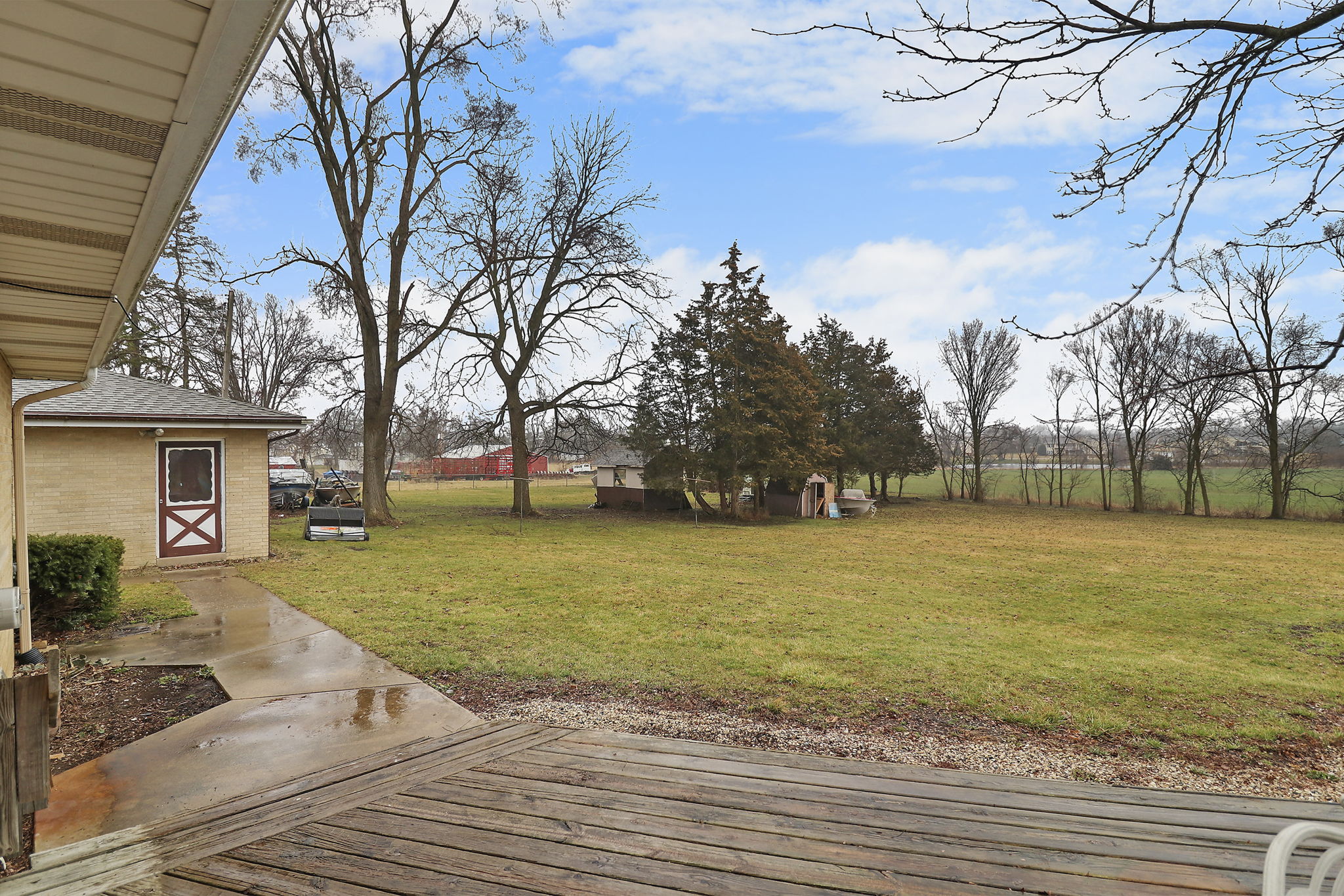 25141 85th St, Salem, WI 53168 | HAPI Photography