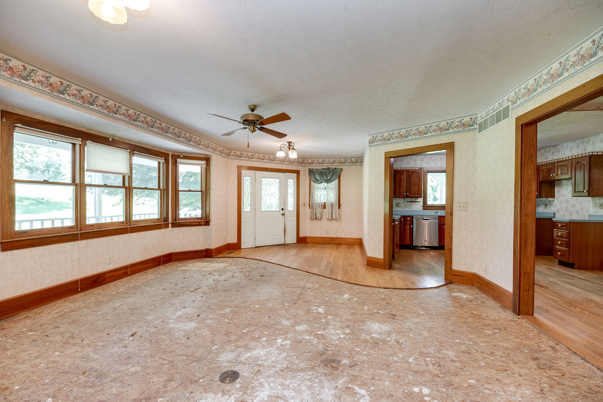 252 Sperling Ln, Xenia, OH 45385 | Dayton Home Photo