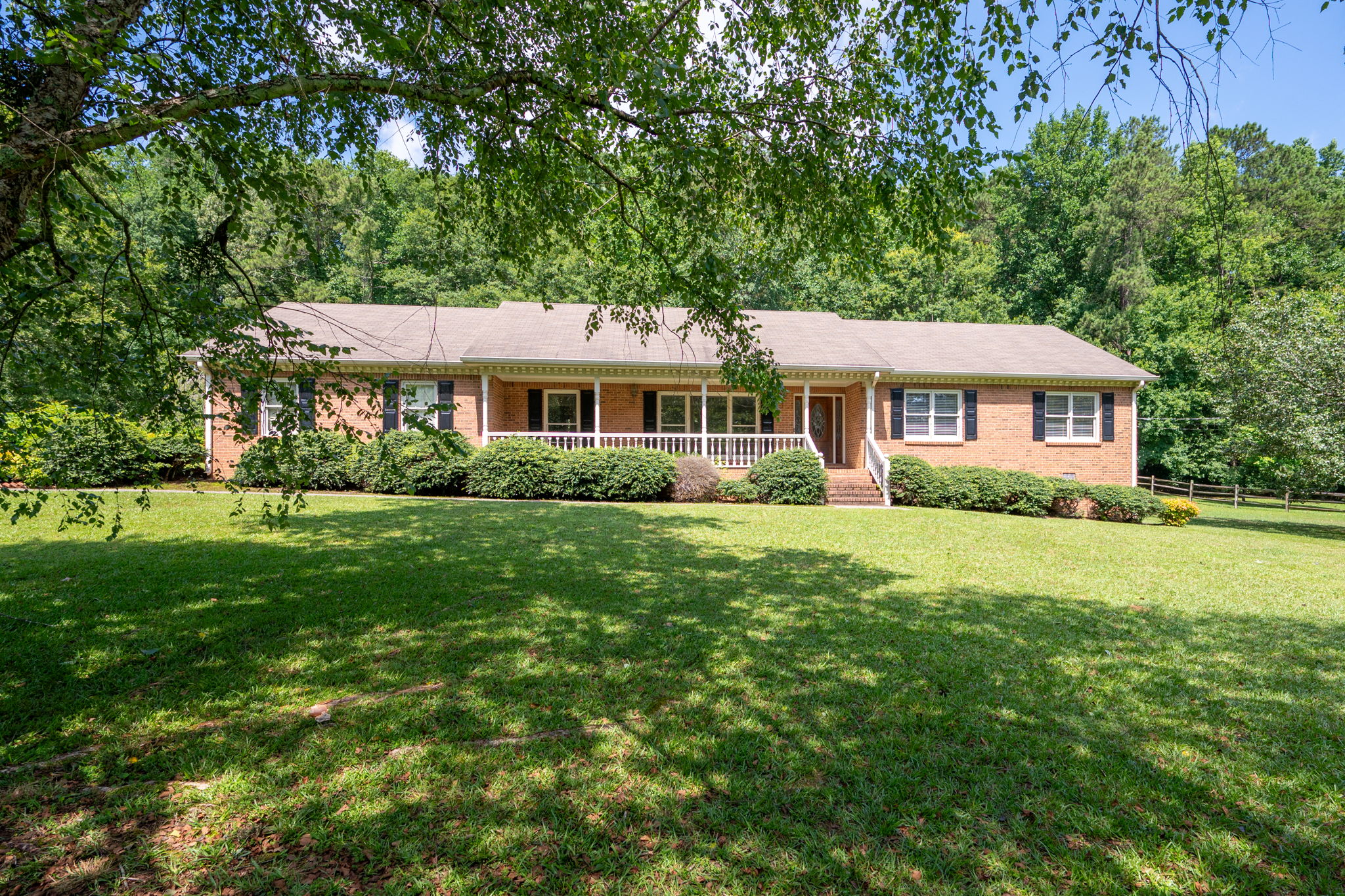 2520 New MacLand Rd Powder Springs GA 30127 HomeStar Photo 2520 New MacLand Rd Powder Springs GA 30127 HomeStar Photo