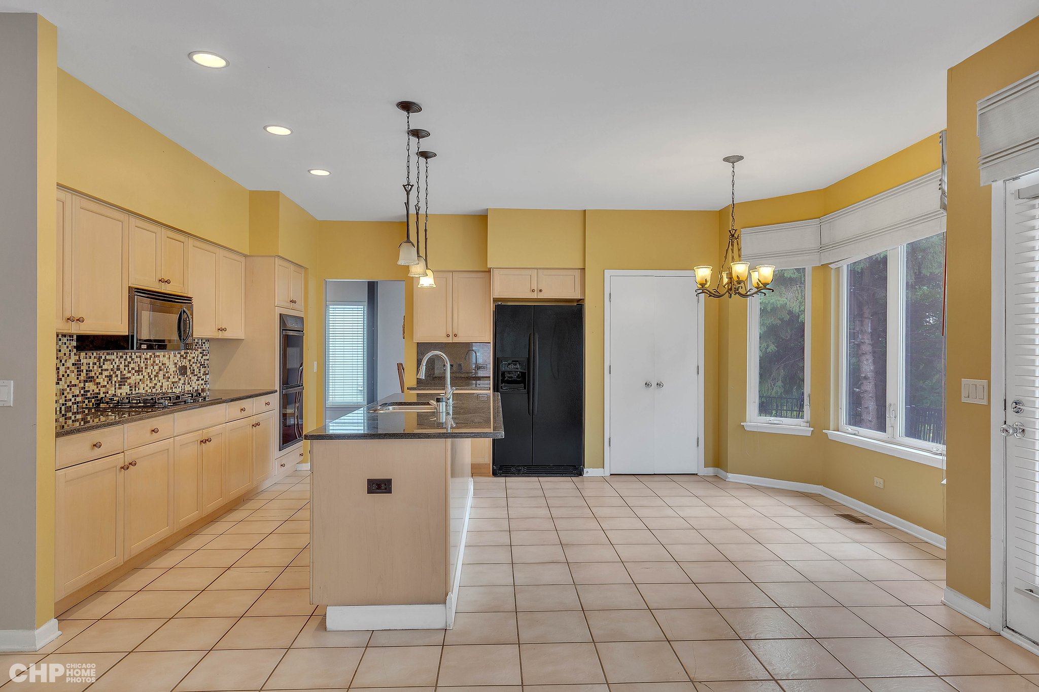 2522 Steven Ln, Northbrook, IL 60062 | Chicago Home Photos