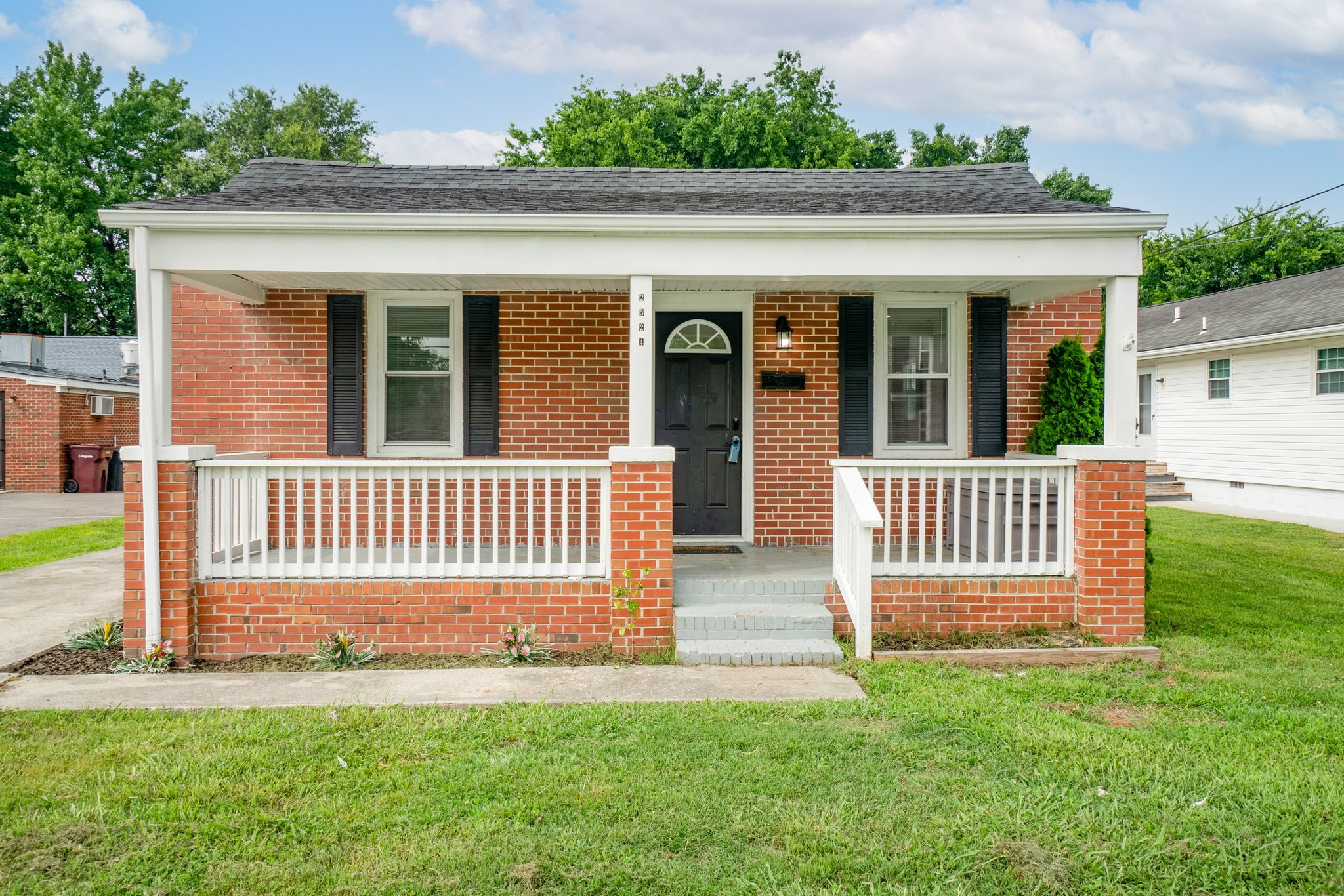 2524 Dexter St E, Chesapeake, VA 23324 | American Real Estate Media