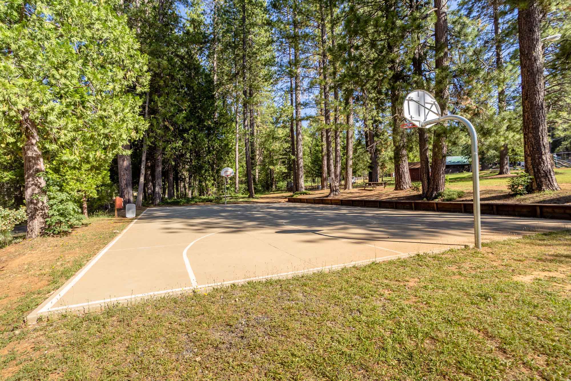 25264 Deborah Dr, Long Barn, CA 95335 | Matt Herrmann Creative