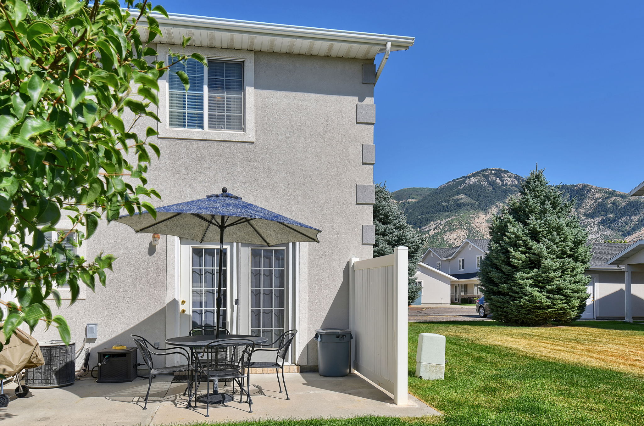 253 E 2300 N, Ogden, UT 84414 | 360 Tour Designs Salt Lake