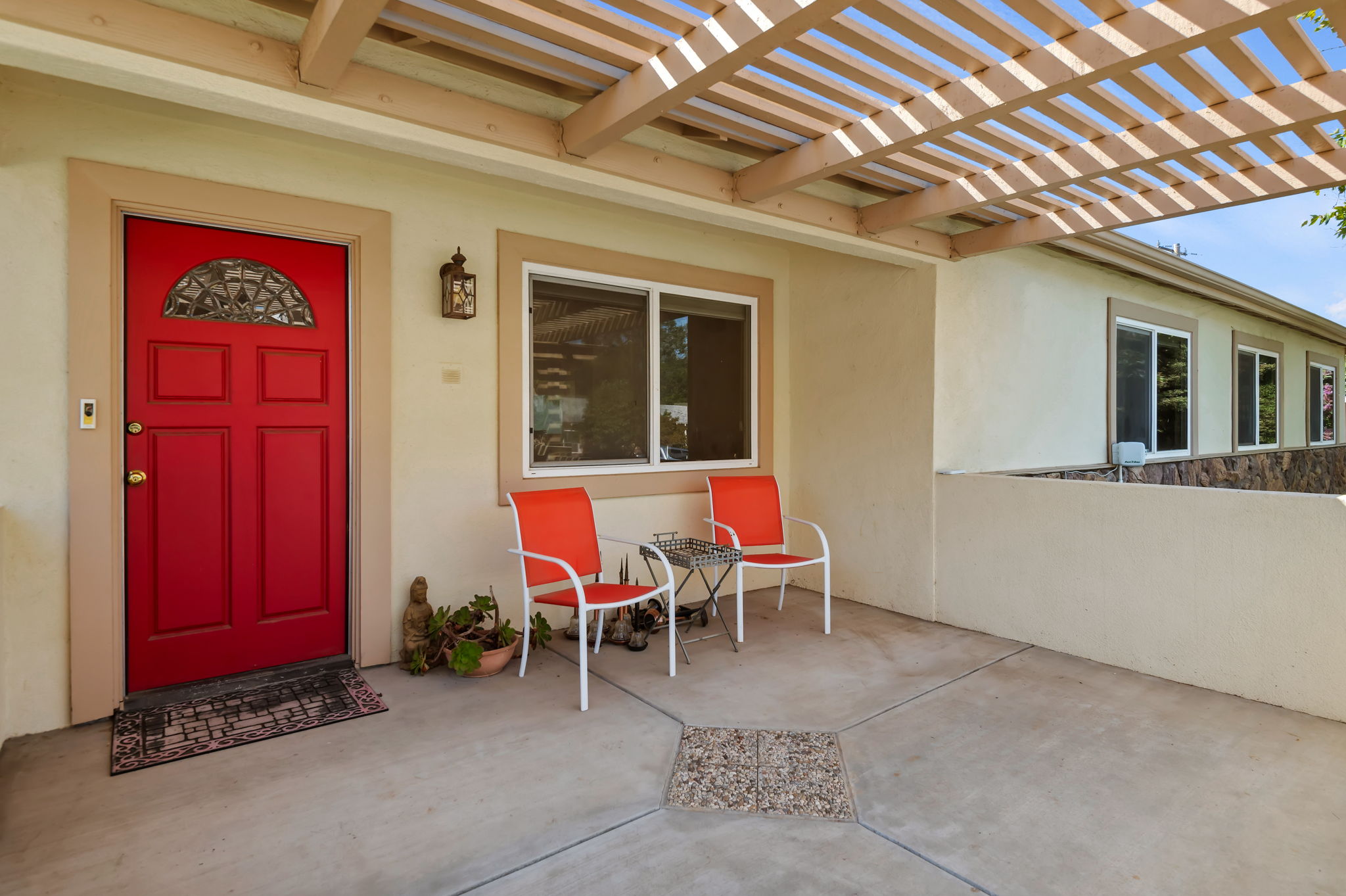 2531 Bonmark Dr, Ojai, CA 93023 | Rafael Bautista Photography