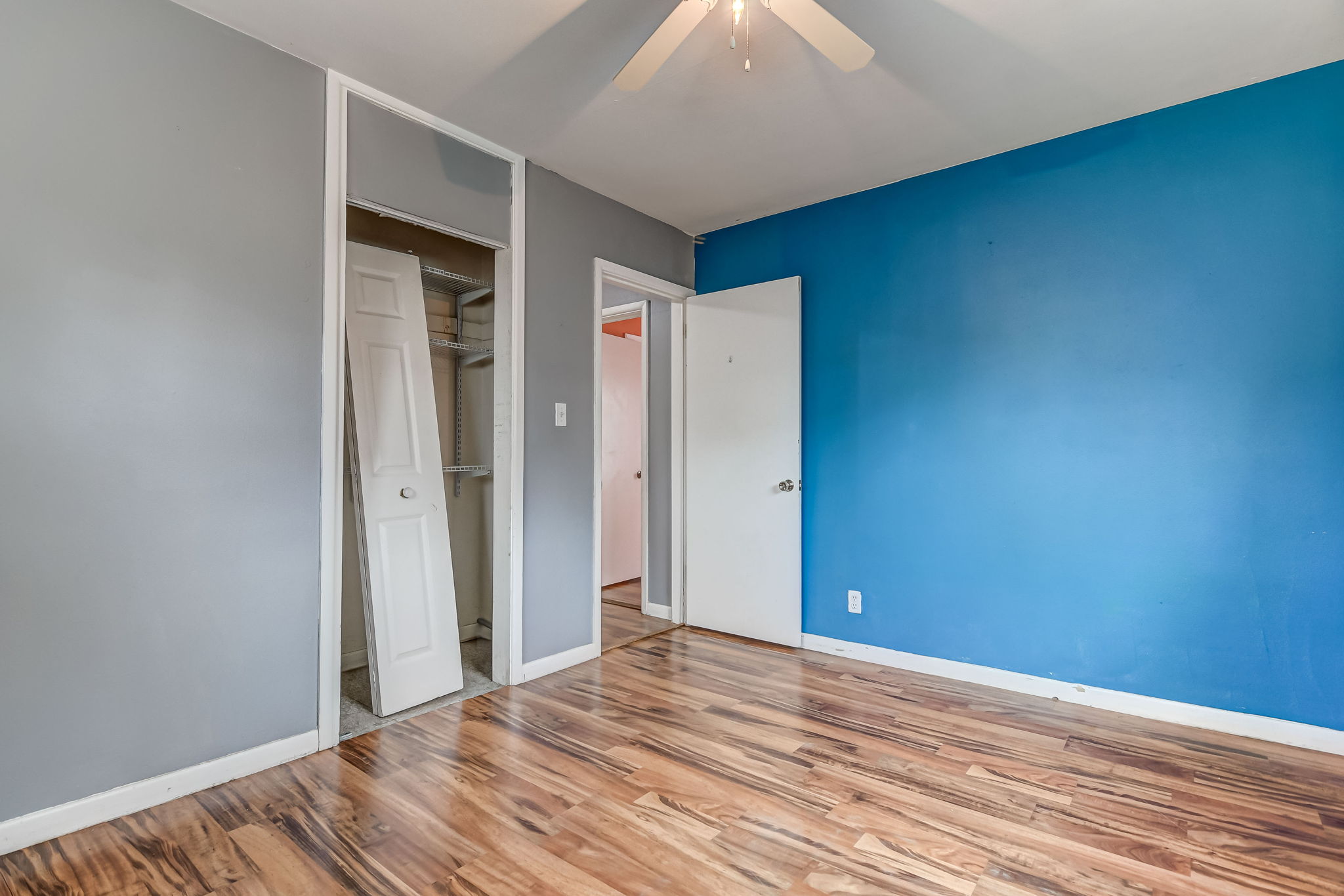 2544 Holmes Ave, Springfield, IL 62704 | Design Eyes Photography