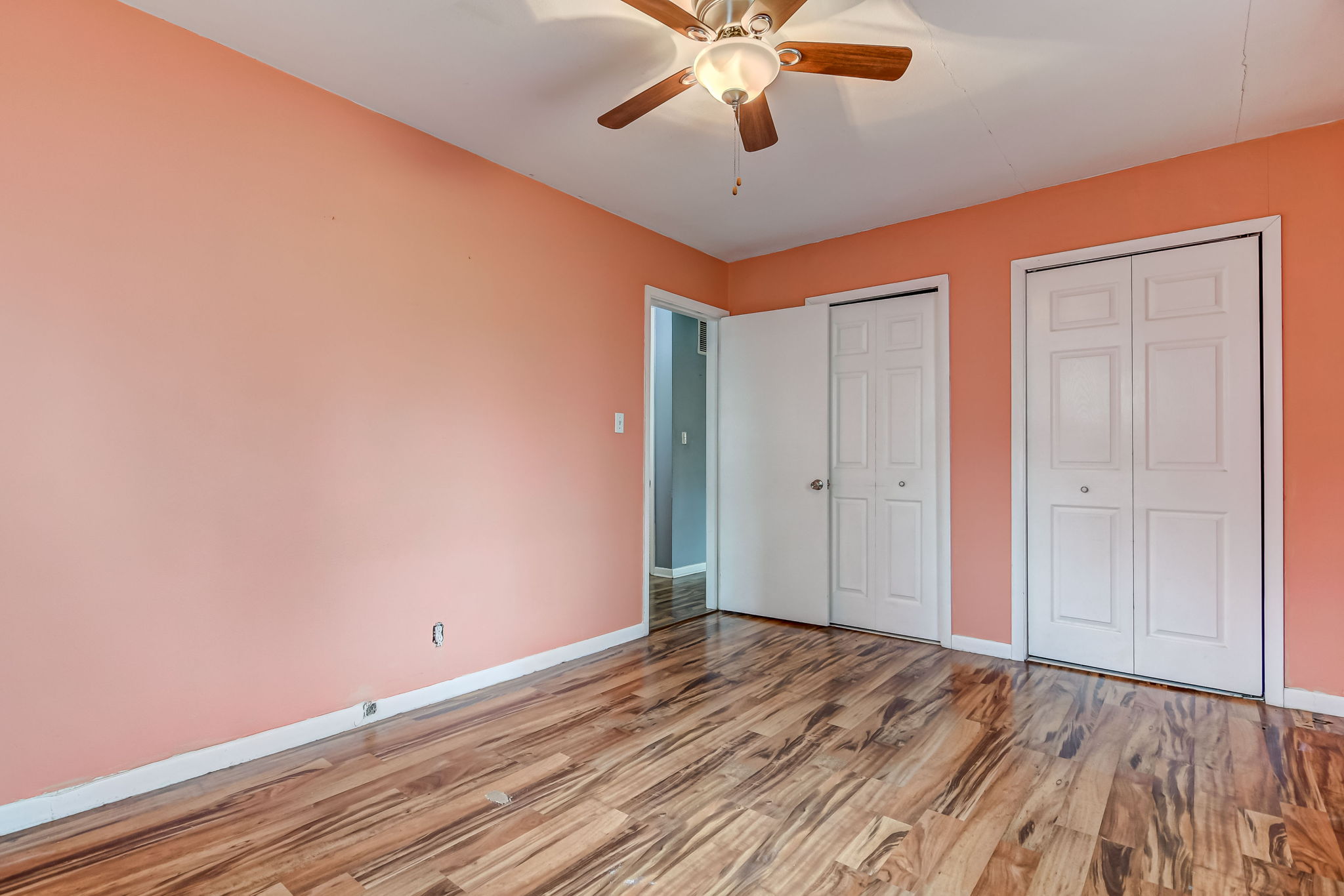 2544 Holmes Ave, Springfield, IL 62704 | Design Eyes Photography