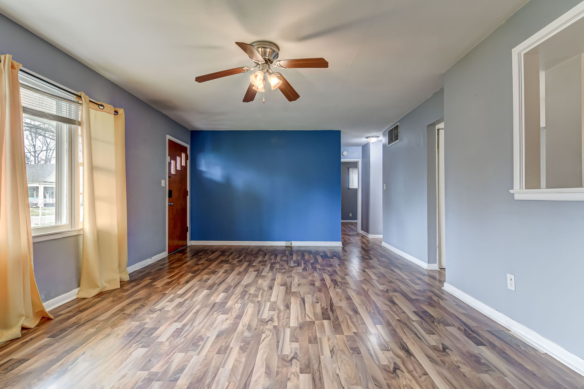 2544 Holmes Ave, Springfield, IL 62704 | Design Eyes Photography