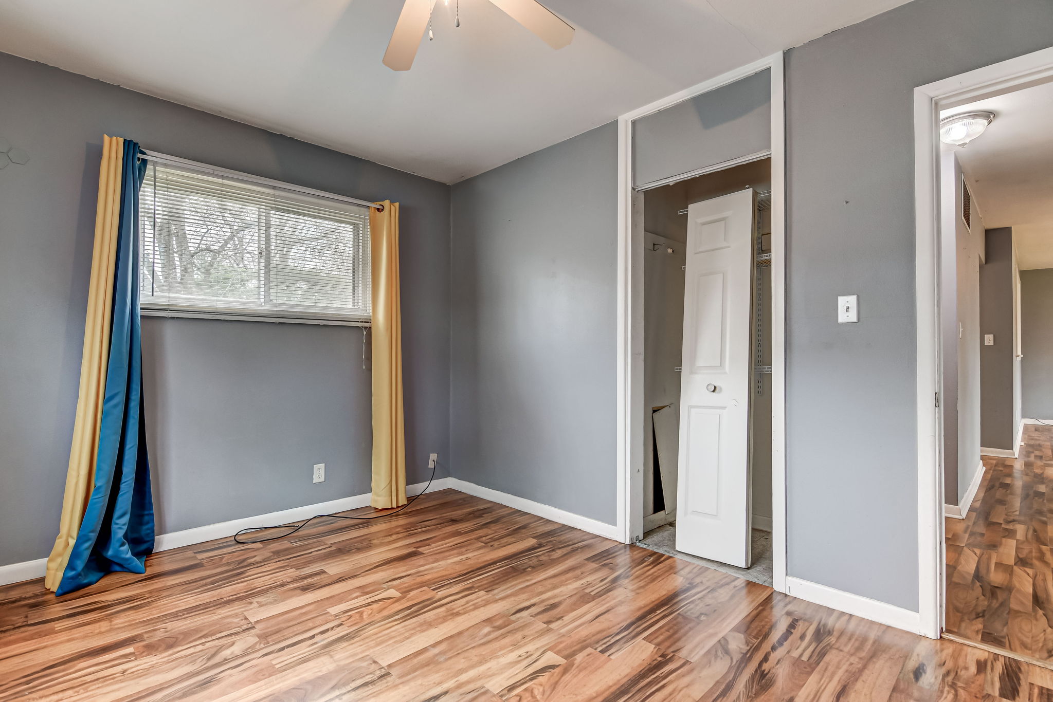 2544 Holmes Ave, Springfield, IL 62704 | Design Eyes Photography