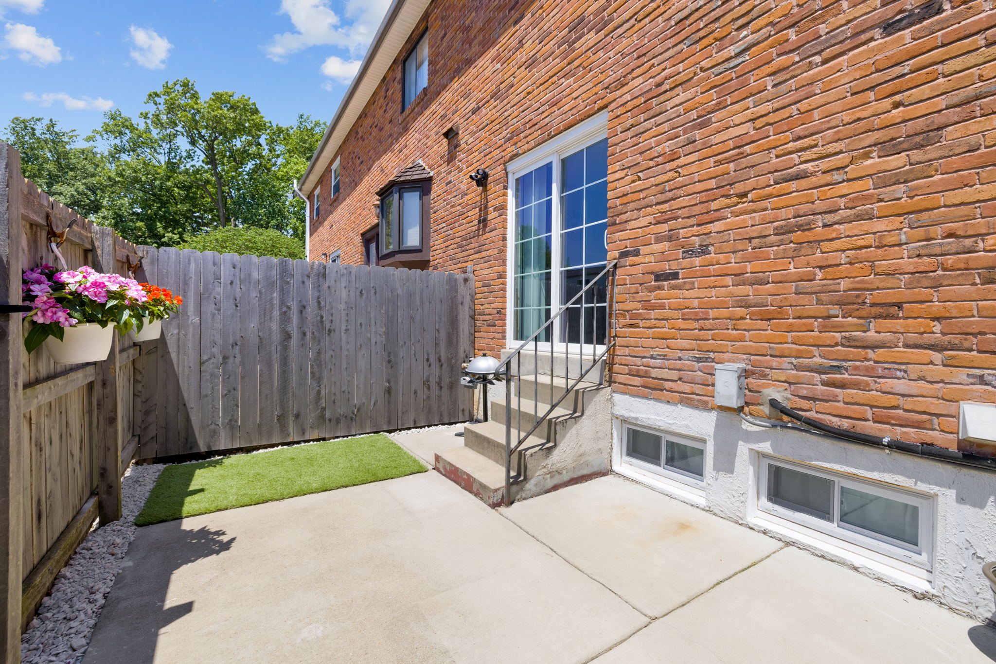 2560 Wallford Walk, St. Louis, MO 63129 | Studio 724 Photography